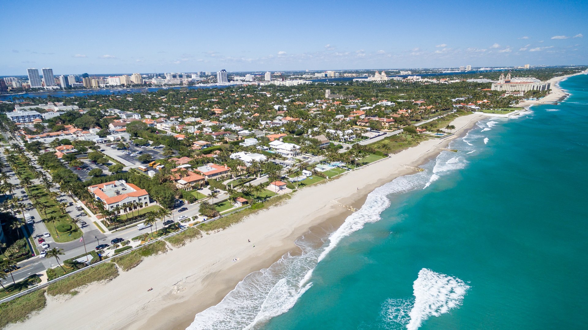 Contact Fran Hall Finch | Florida Real Estate Agent