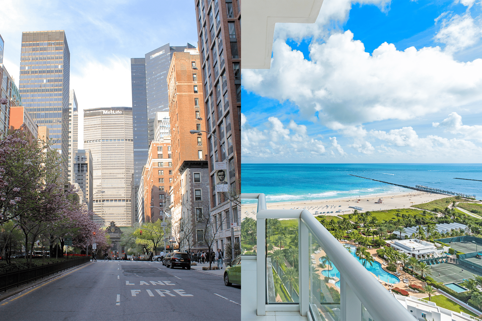 Jason Schwalbe | New York Real Estate Agent