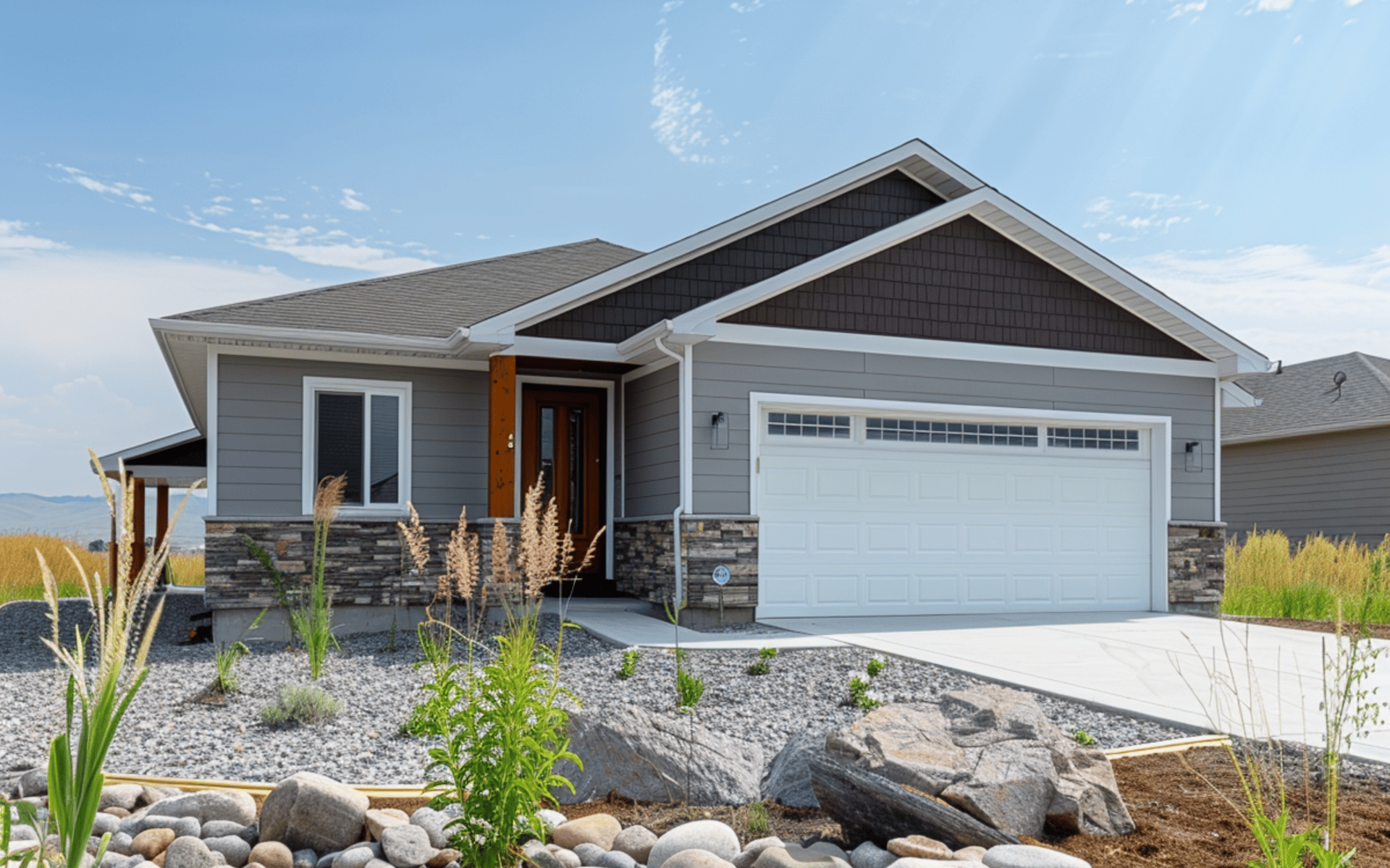 Find Montana Homes for Sale | Huskey Group Real Estate