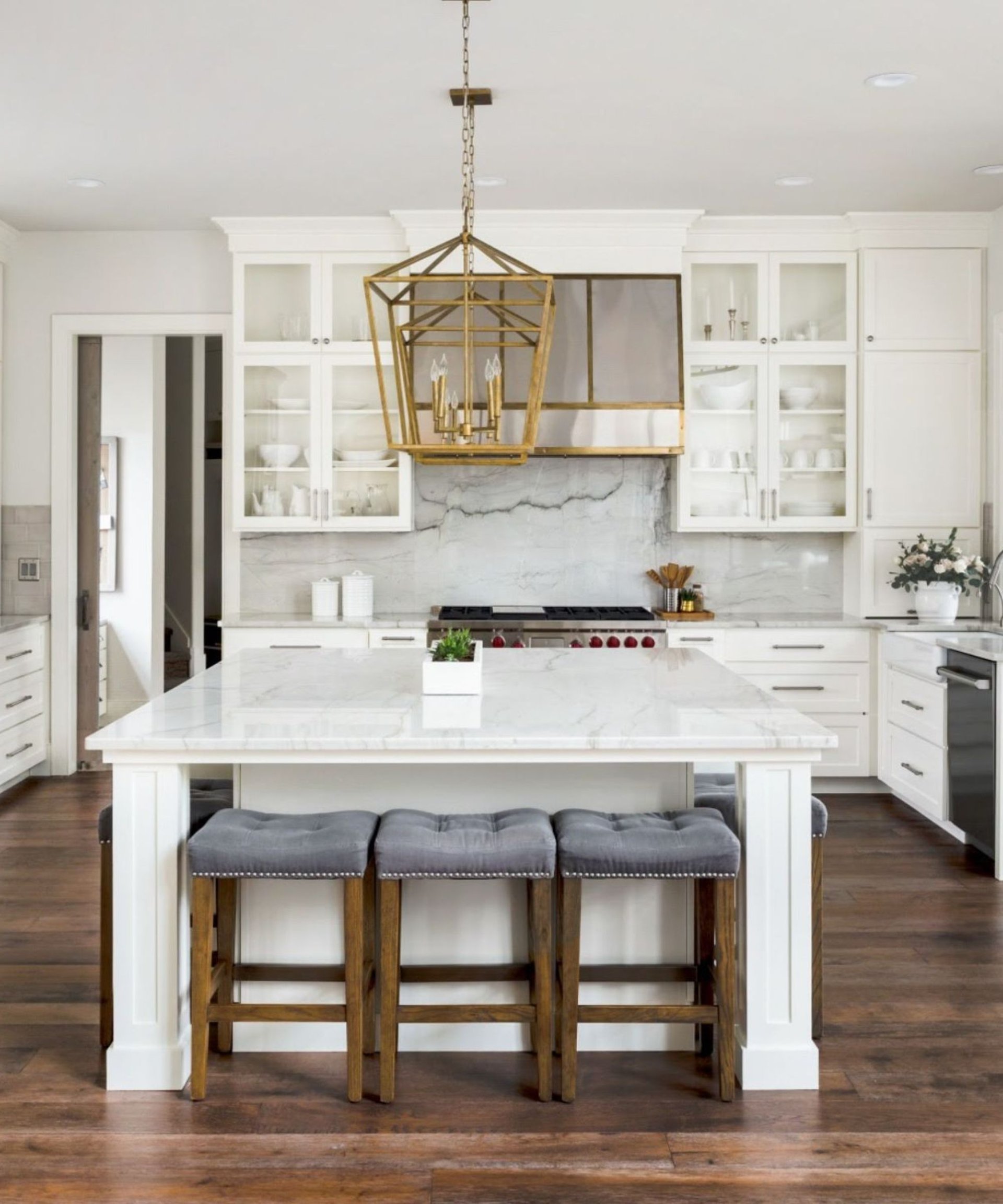 City Living Detroit | Real Estate Agent in Detroit, MI