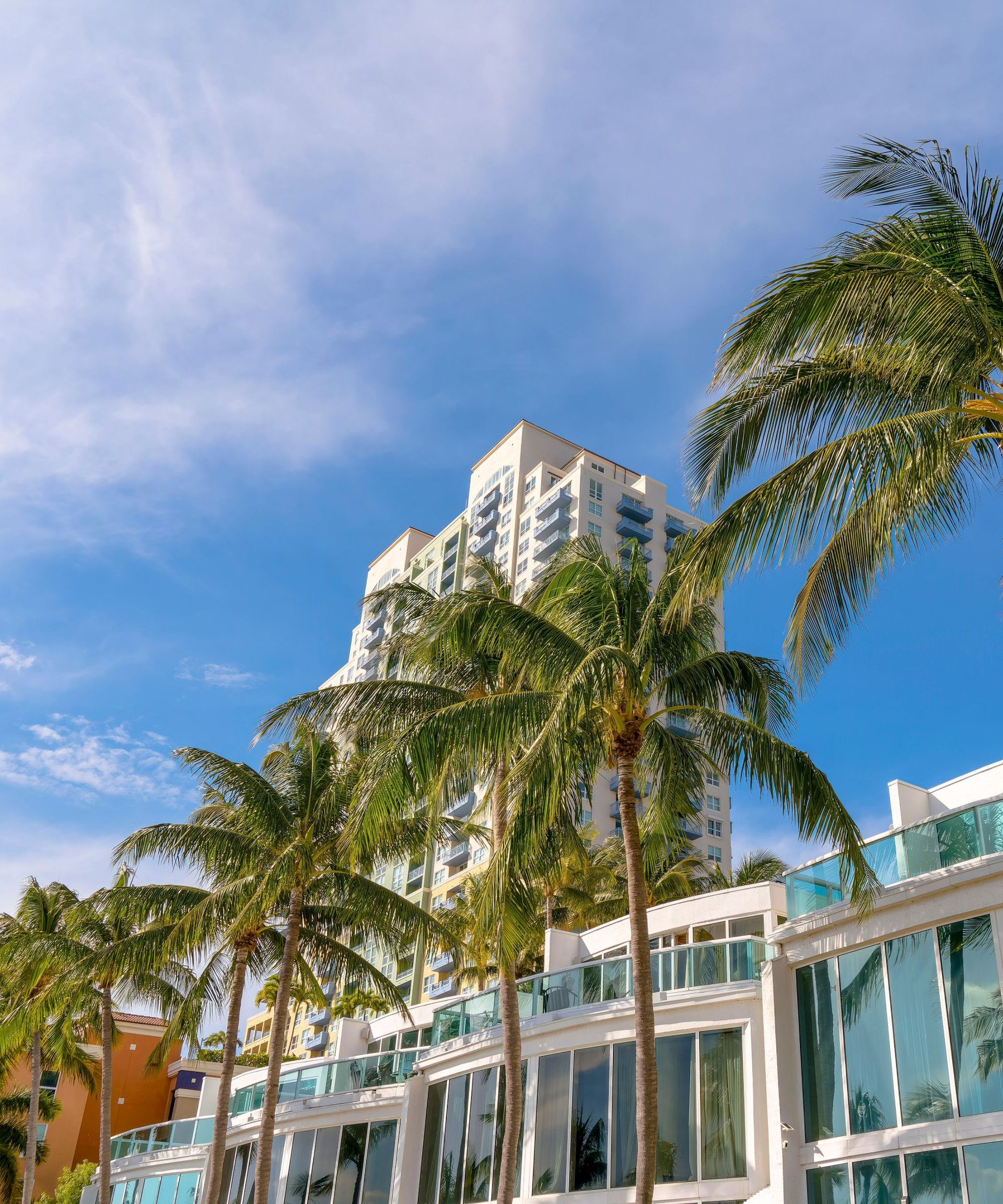 South Florida Real Estate Agent – Work With Steven Ross