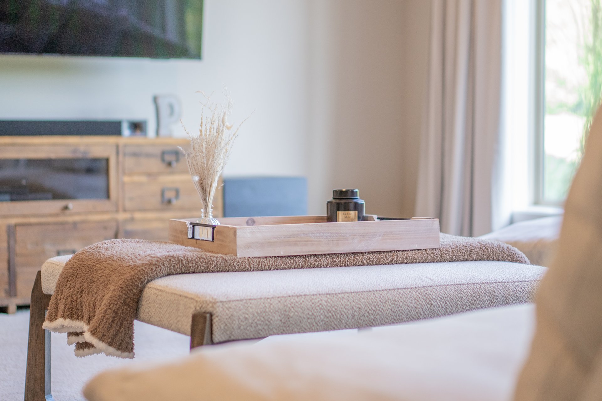 Homes for Sale & Real Estate Listings | Paul Galbrecht