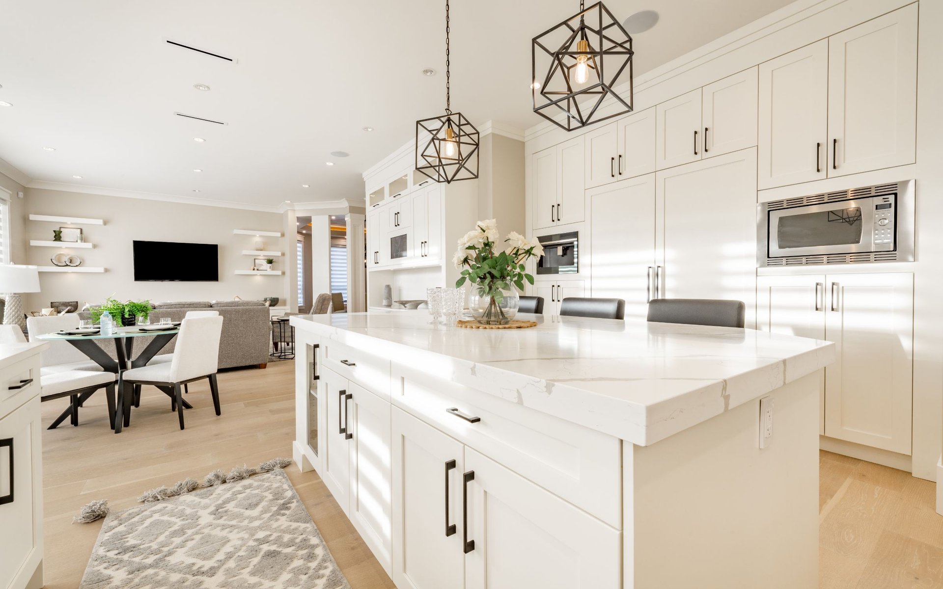 Fate Team - Premier Florida Real Estate Agents