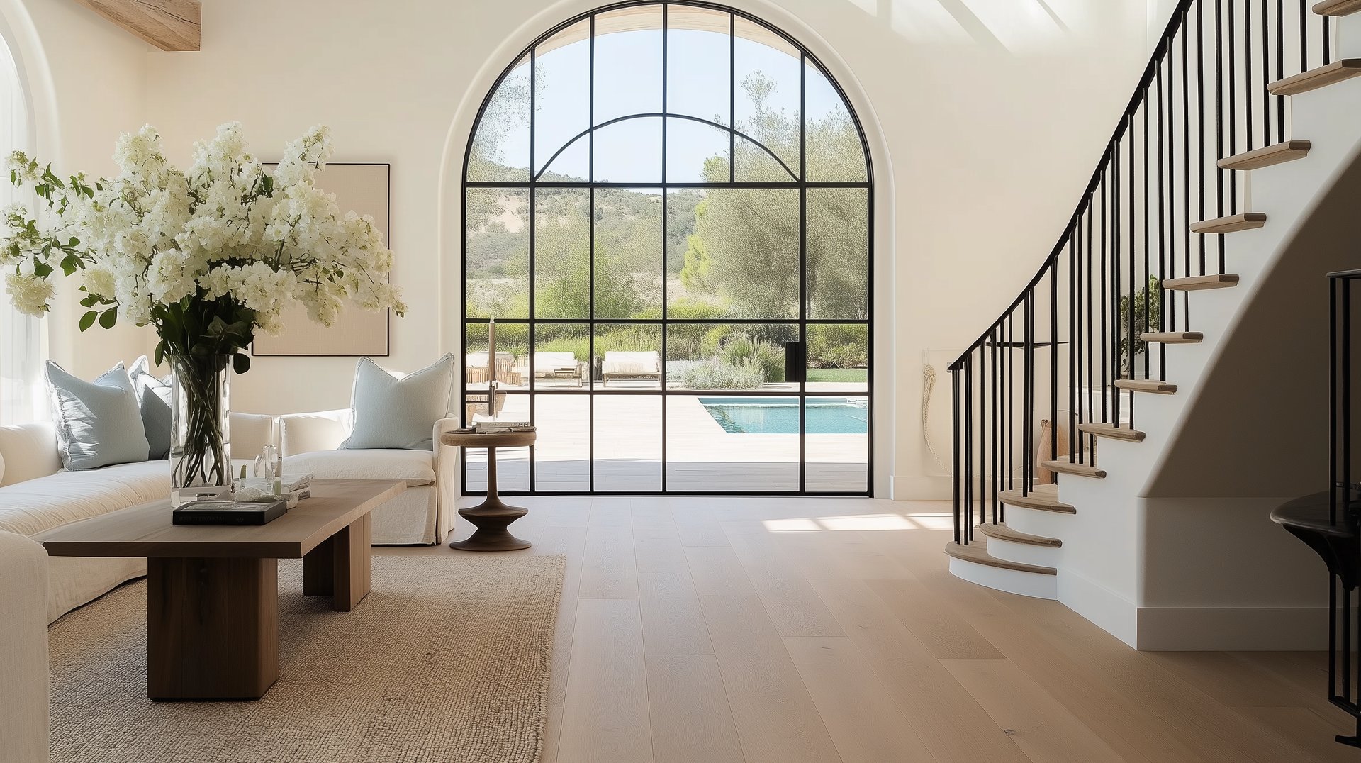 Meet Kate Caffrey – Ponte Vedra Beach Real Estate Expert