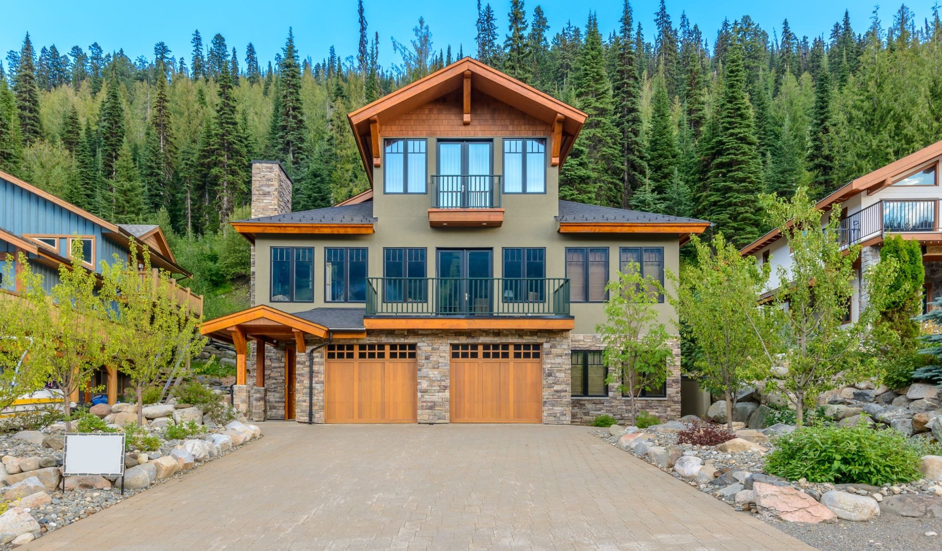 Featured Properties | Jan Nelsen Real Estate Denver, CO
