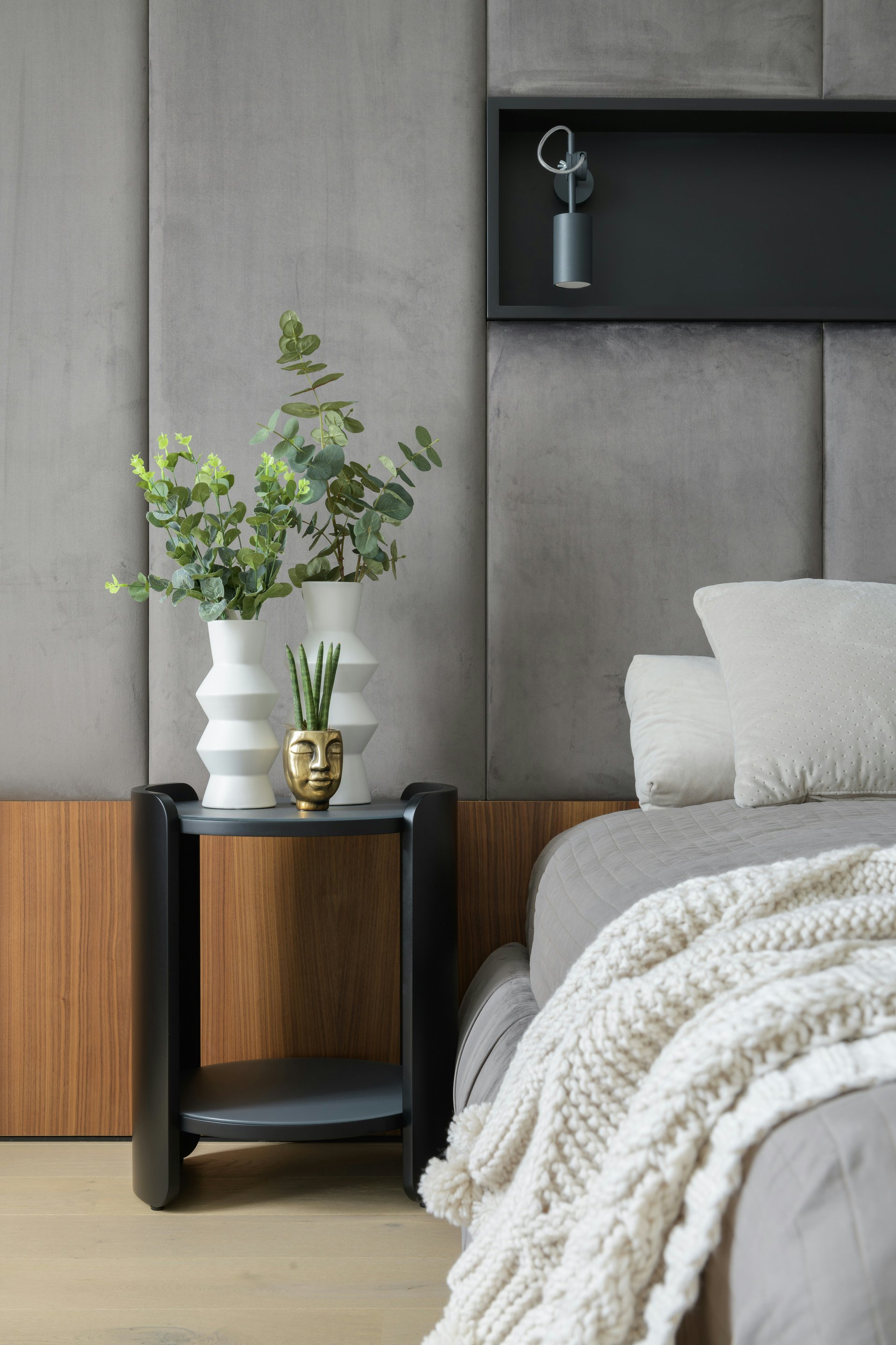 Jennifer Slocum | Poway, CA Real Estate Agent