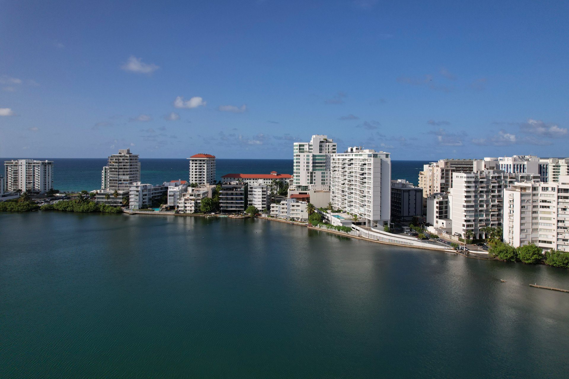 Real Estate in Condado Puerto Rico – Condado Lifestyle & Luxury Living ...