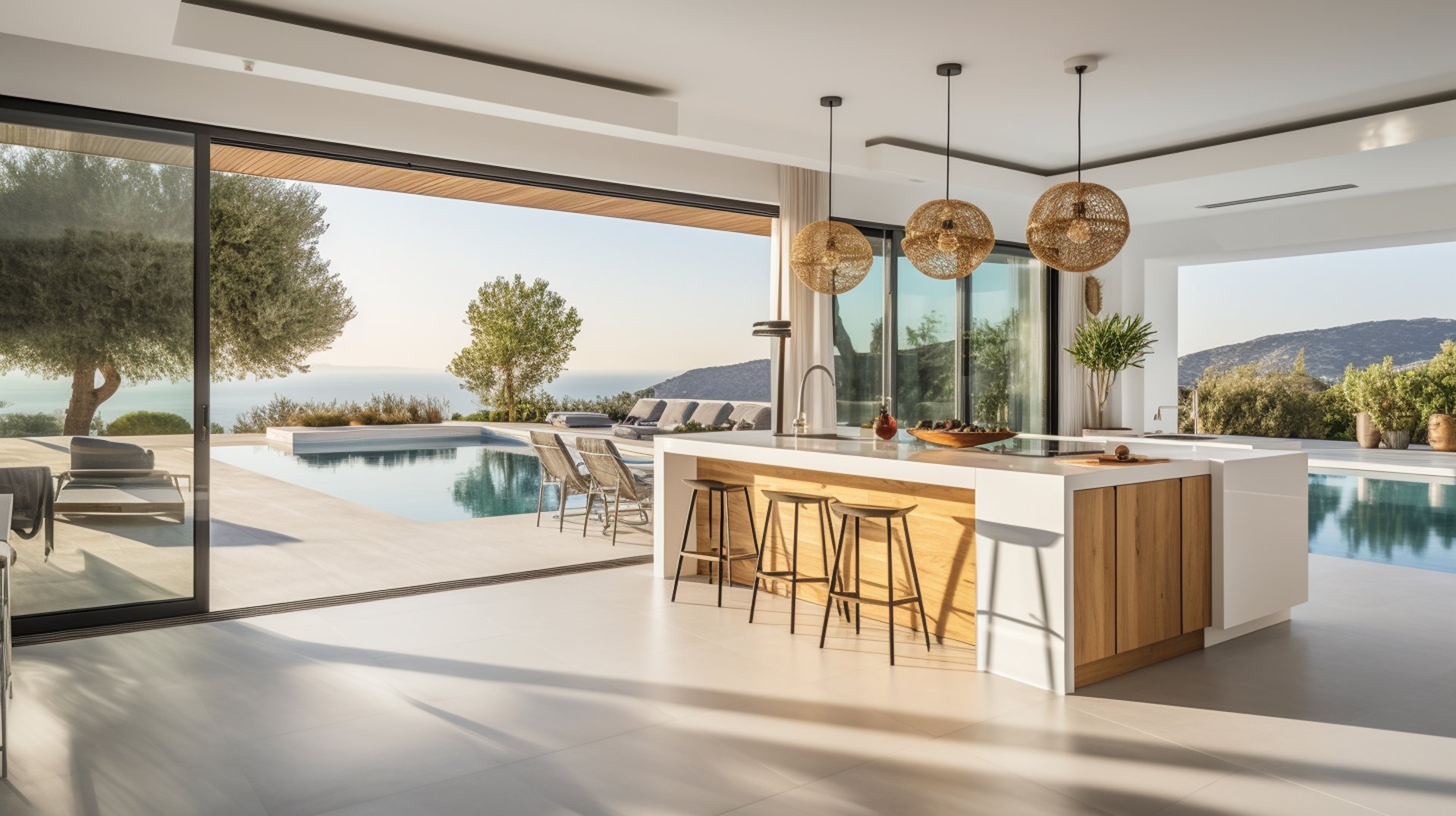Sellers Guide | Tenczar Team Real Estate Agents