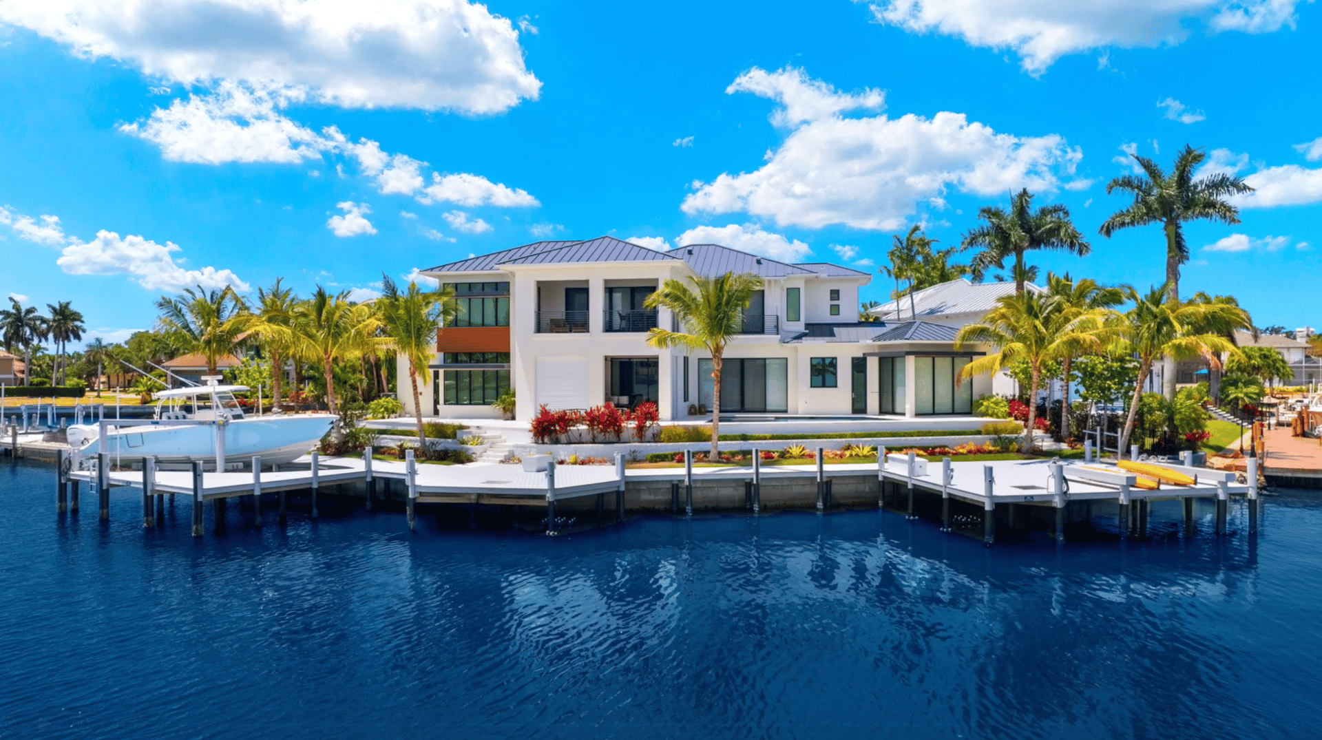 Guide for Marco Island Home Buyers | Marco Home Group
