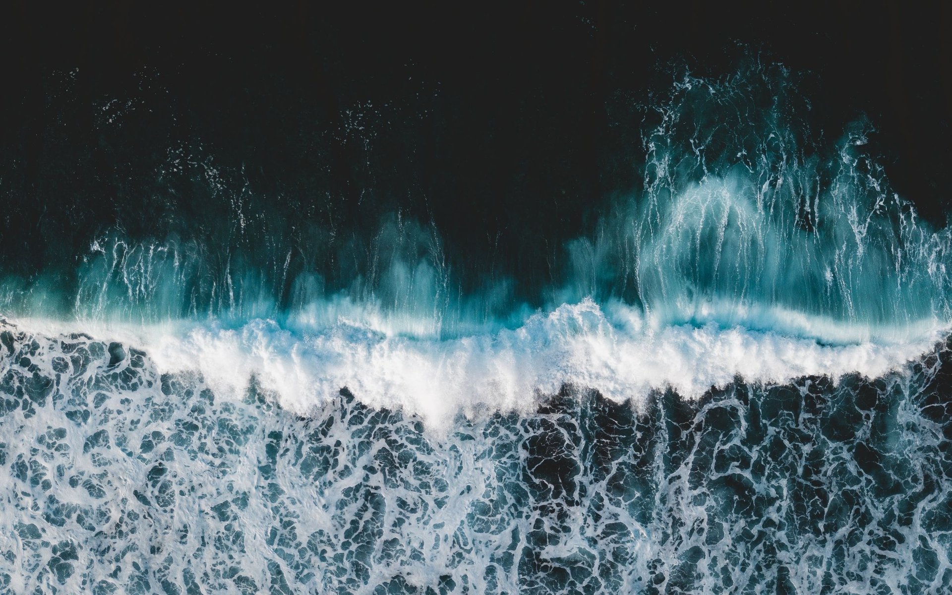 Naples Real Estate Agent – Discover Luxury with Ryan Batey