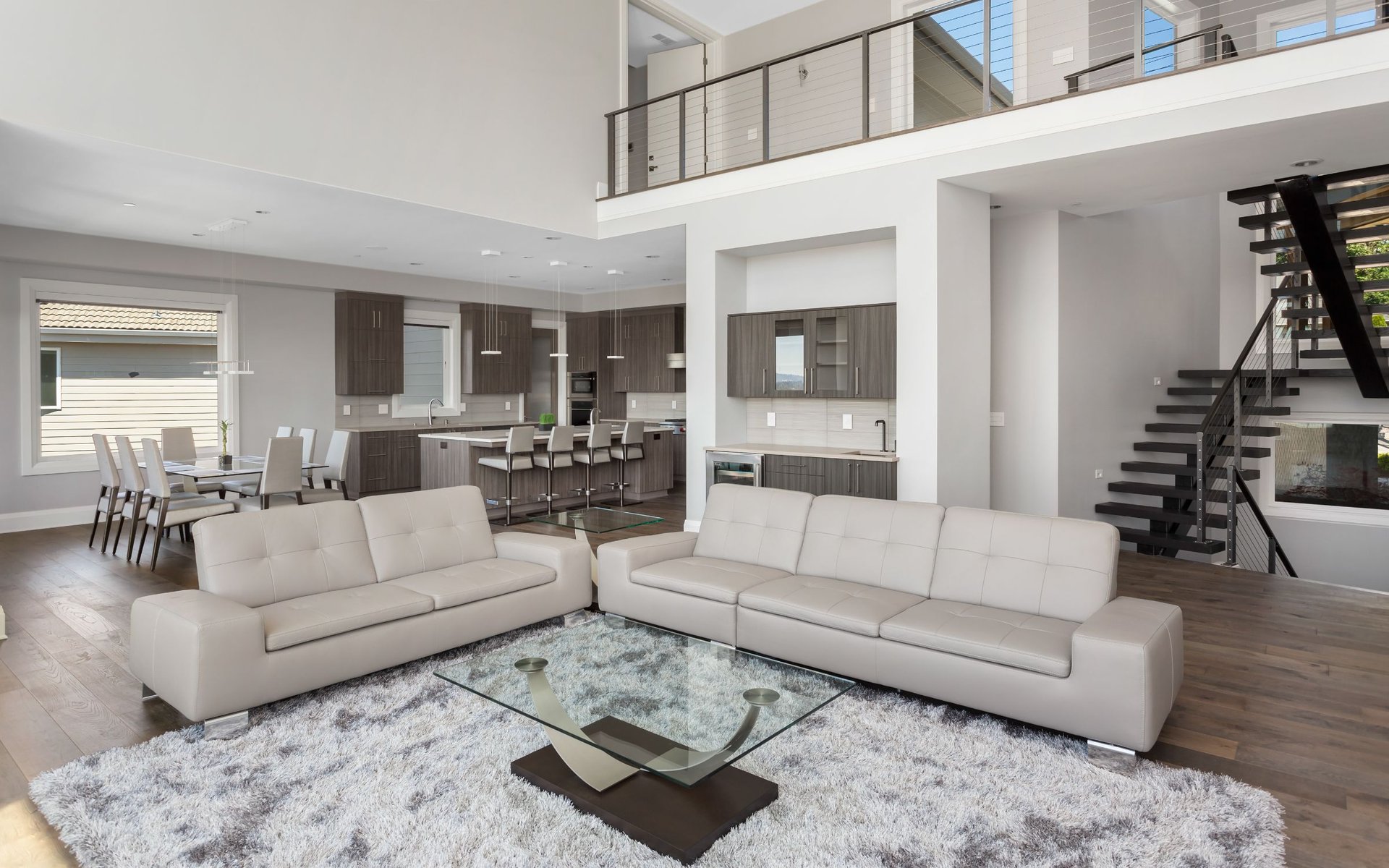 About Maria Azuaje | Your Tampa Bay Real Estate Partner