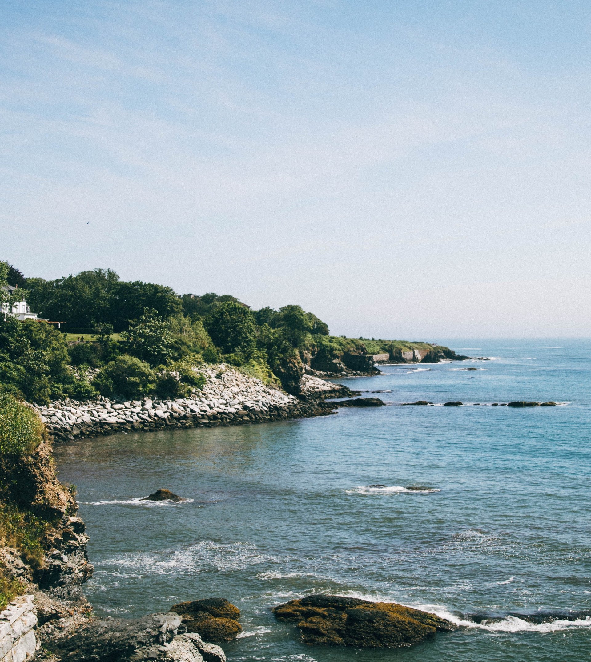 Cathy Sousa Team | Rhode Island Real Estate Agents