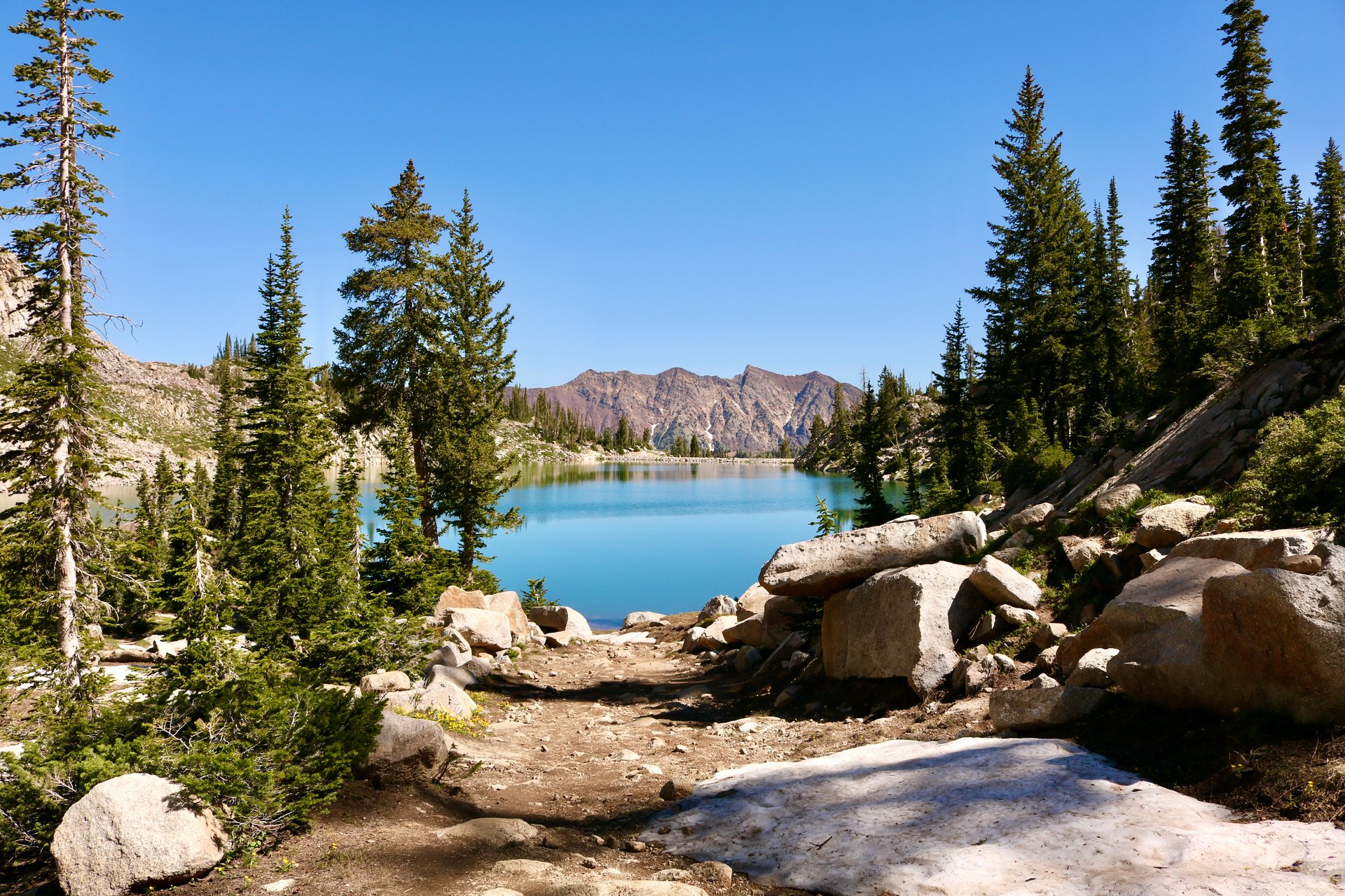 Explore Utah County Neighborhoods | Bybee + Co Realty LLC