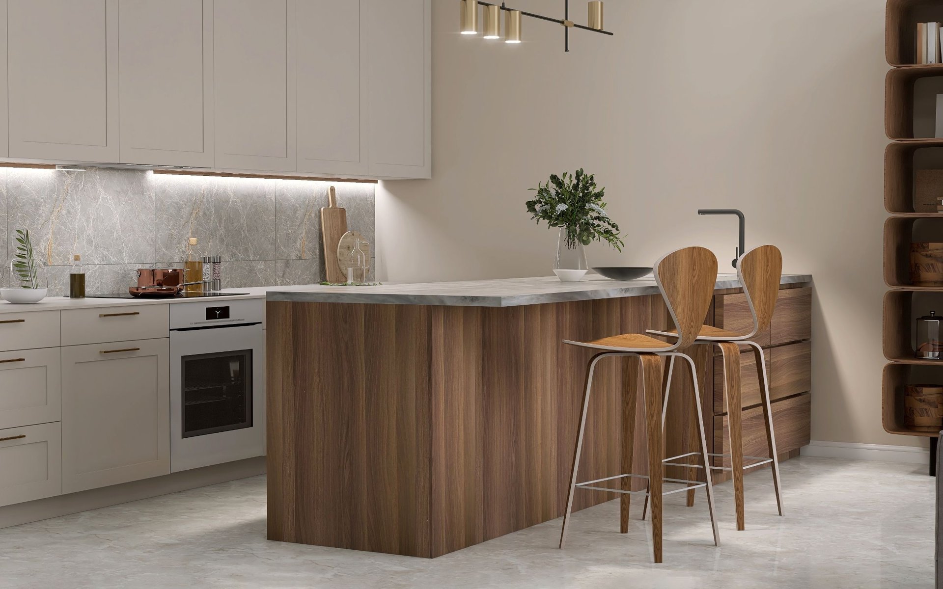 ASCEND by RETSY | AI-Powered Agent Performance Predictor for Real ...