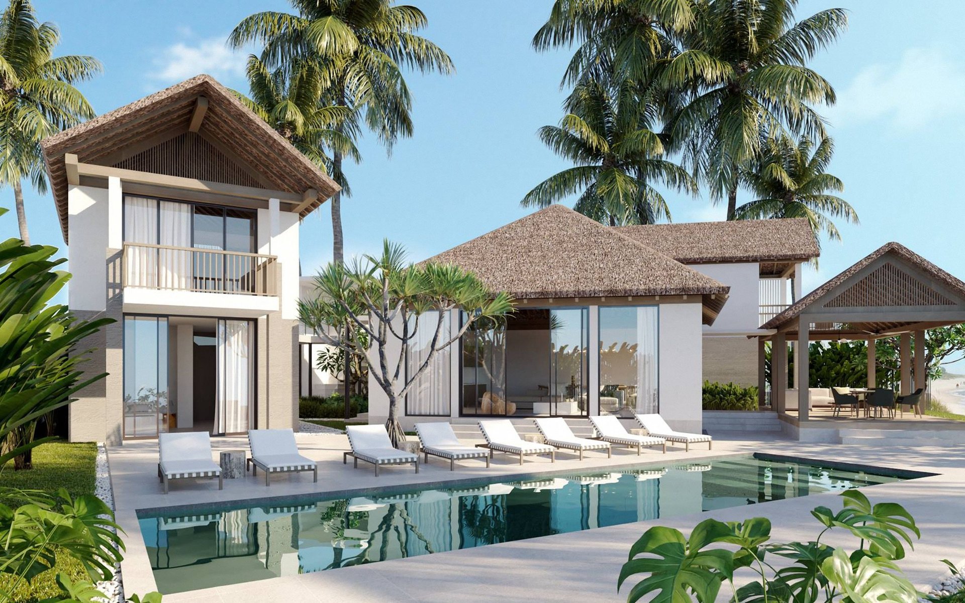 Homes for Sale & Real Estate Listings | Temari Malone | Honolulu, HI ...