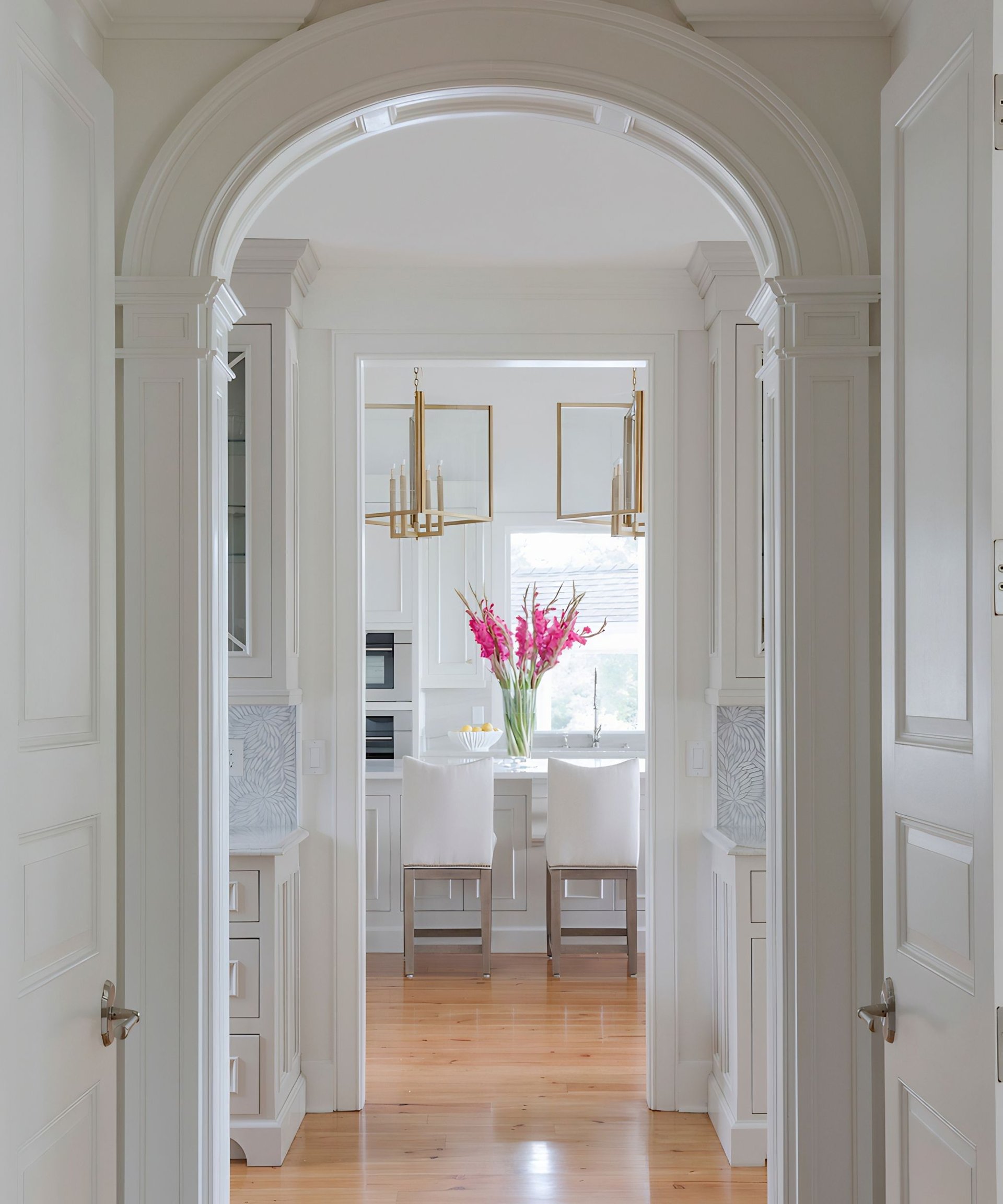 Donna C. Machado | Gulfport Real Estate Specialist