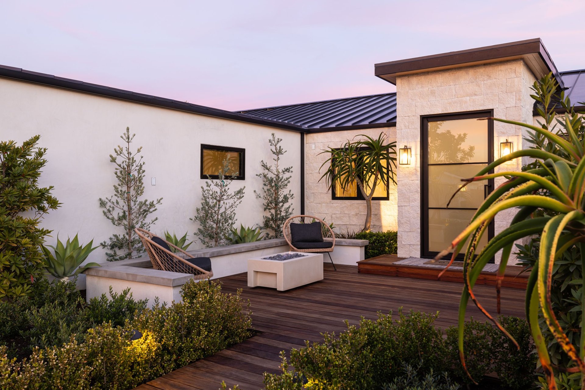 Brian Sperry | Newport Beach Real Estate Testimonials | Proven Luxury ...