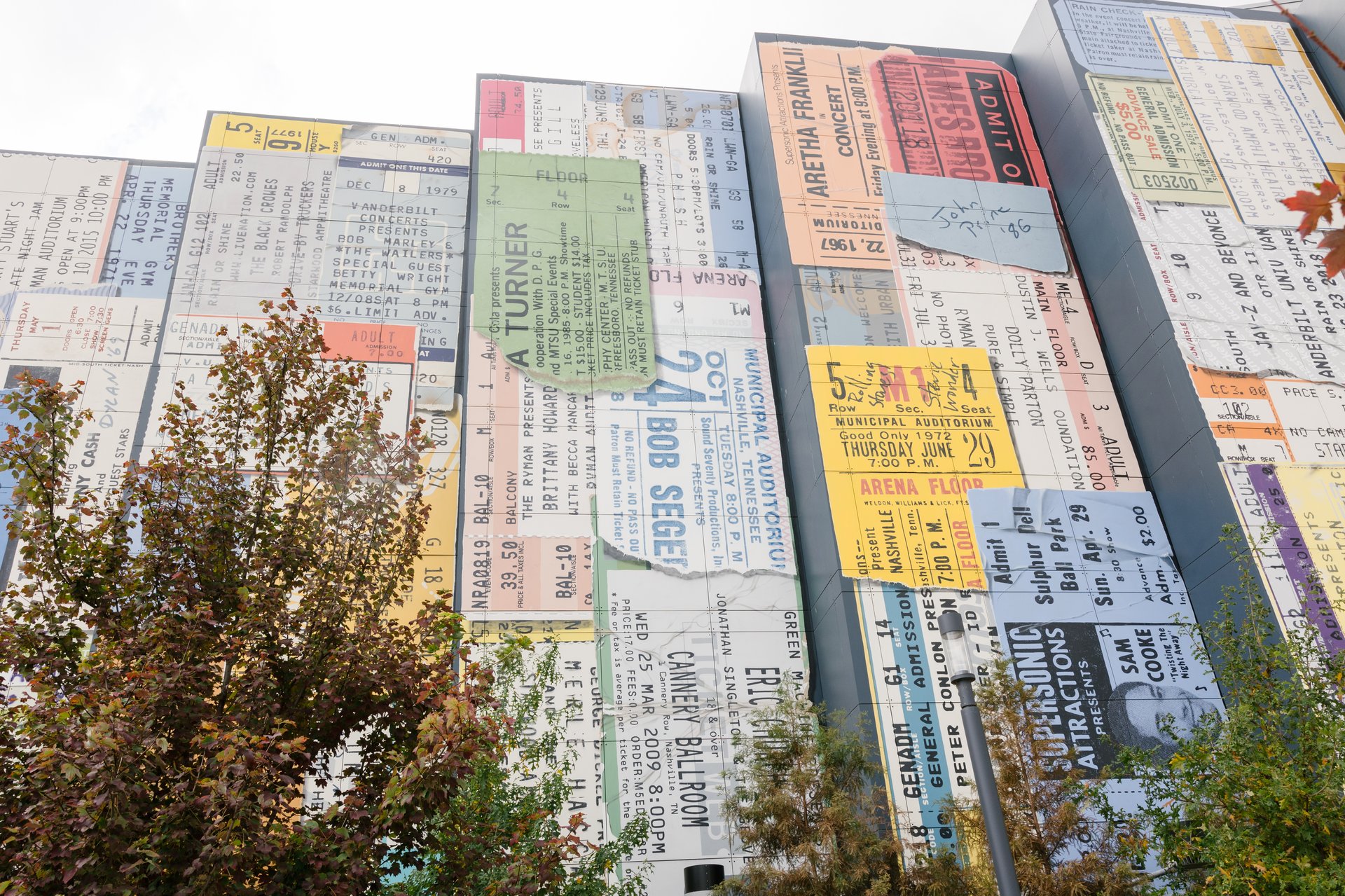 Press & Media | New South Commercial Real Estate Agents
