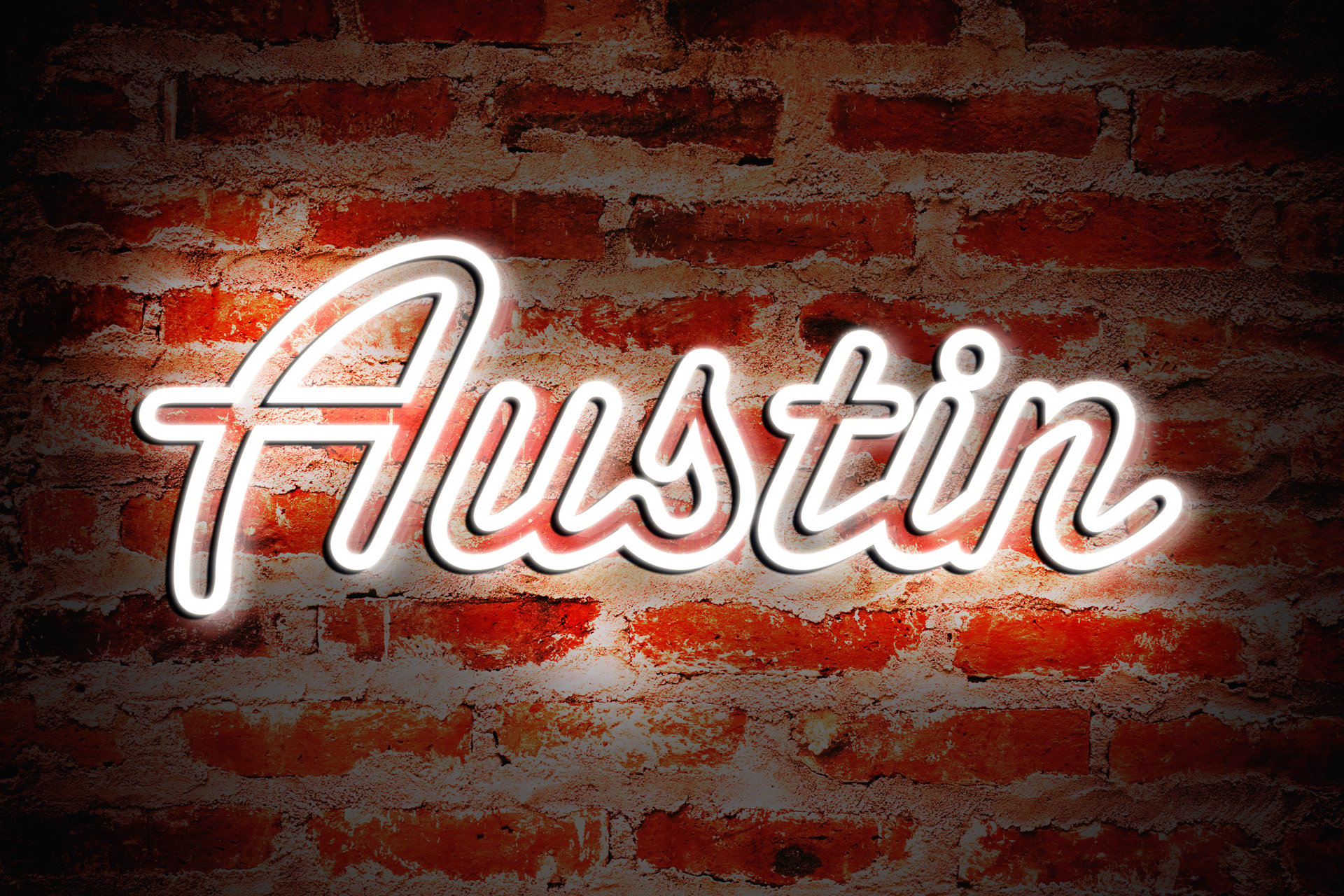 Why We Love Austin | Austin Real Estate | Lead Commercial