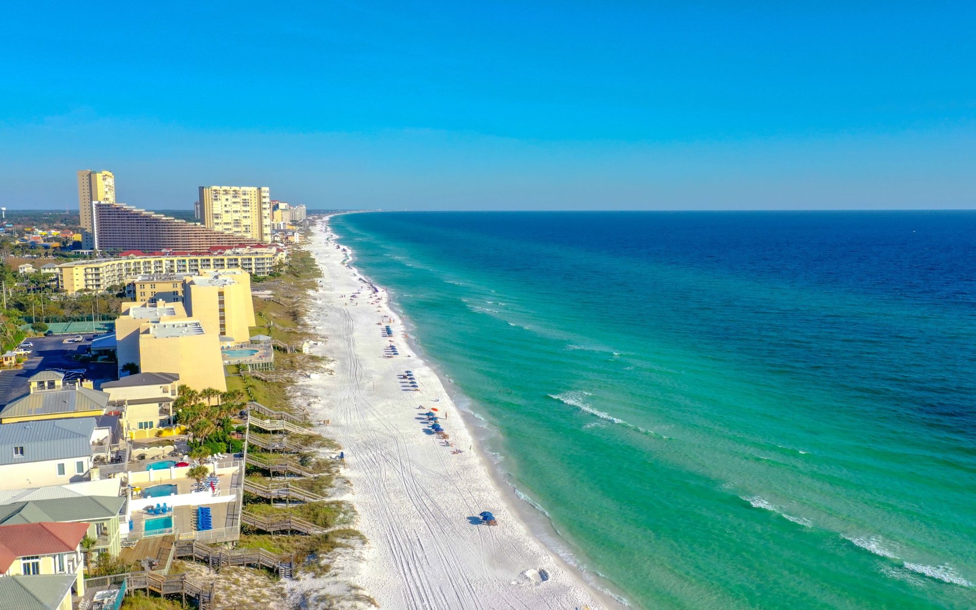 Comprehensive Guide to Florida Neighborhoods | Steve Philpot