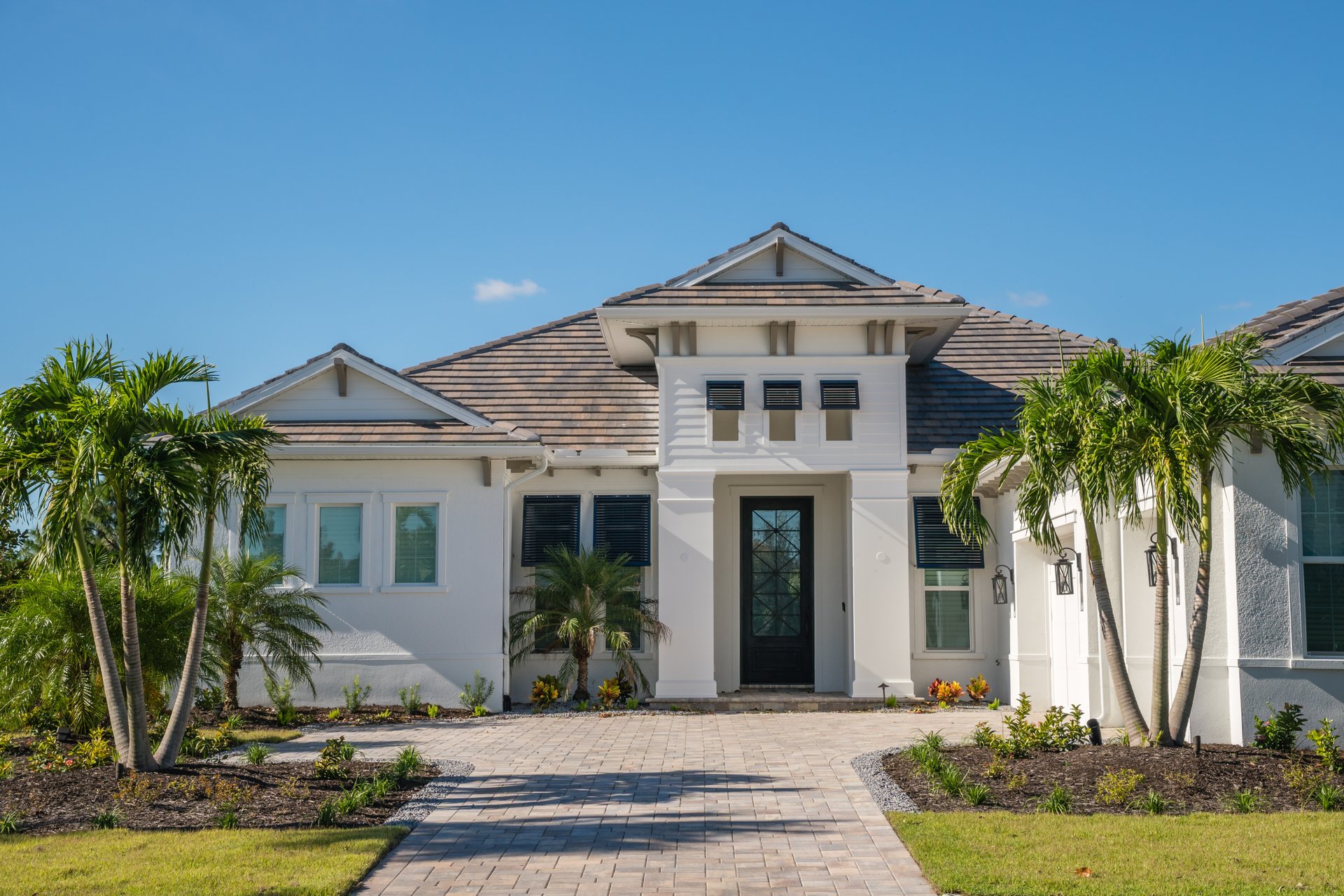 Explore Boca Raton Listings & Transactions | Cameron Roth