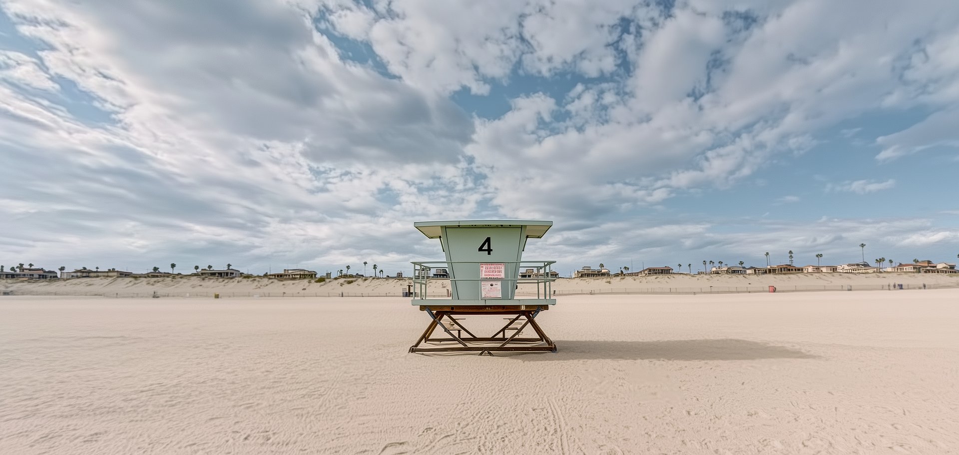 Best Places to Live in California | Debbie Curran