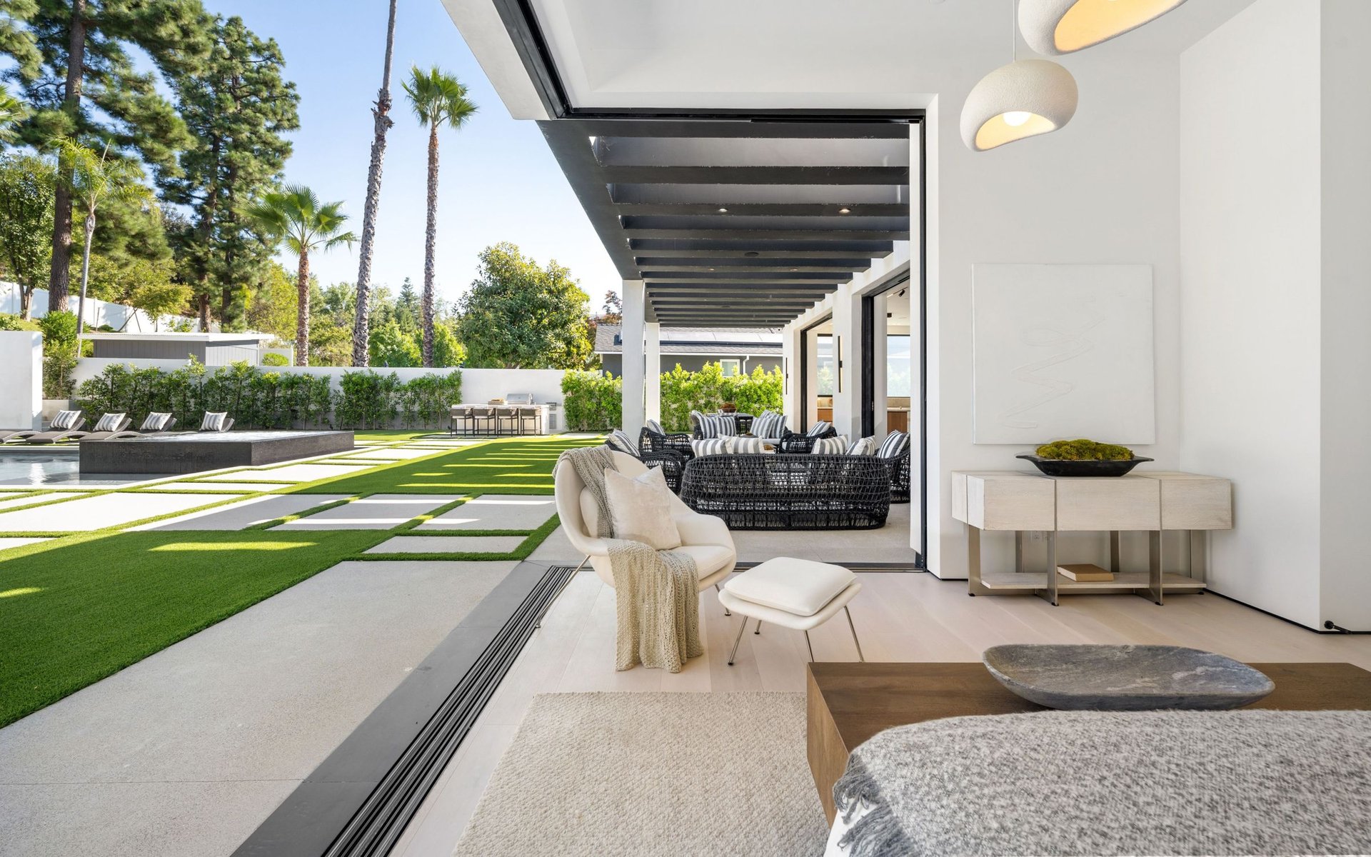 Weiss Real Estate Group | San Clemente, CA Real Estate
