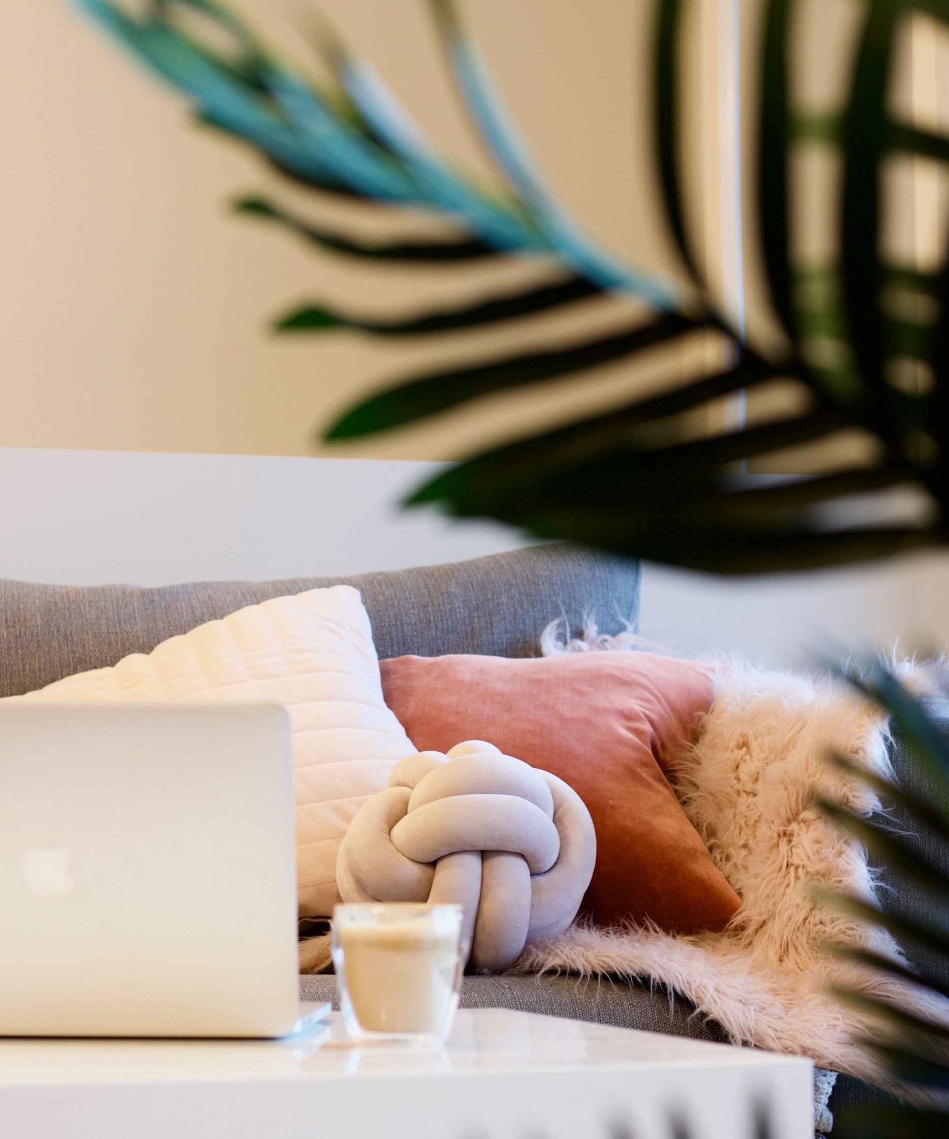 Milly Mundy | Top Real Estate Agent Serving Nashville