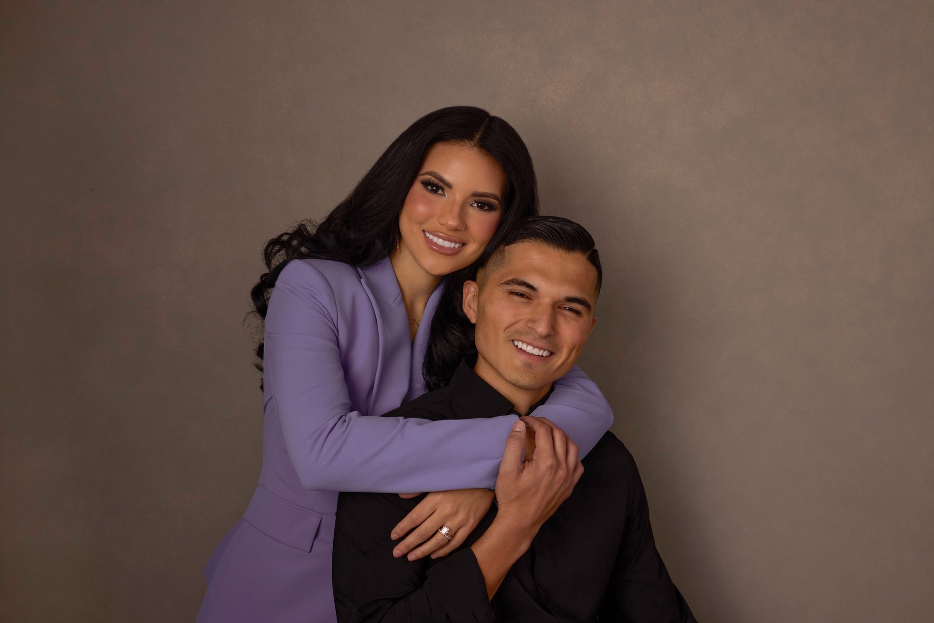 Testimonials | NavaRealtyGroup | Texas Real Estate