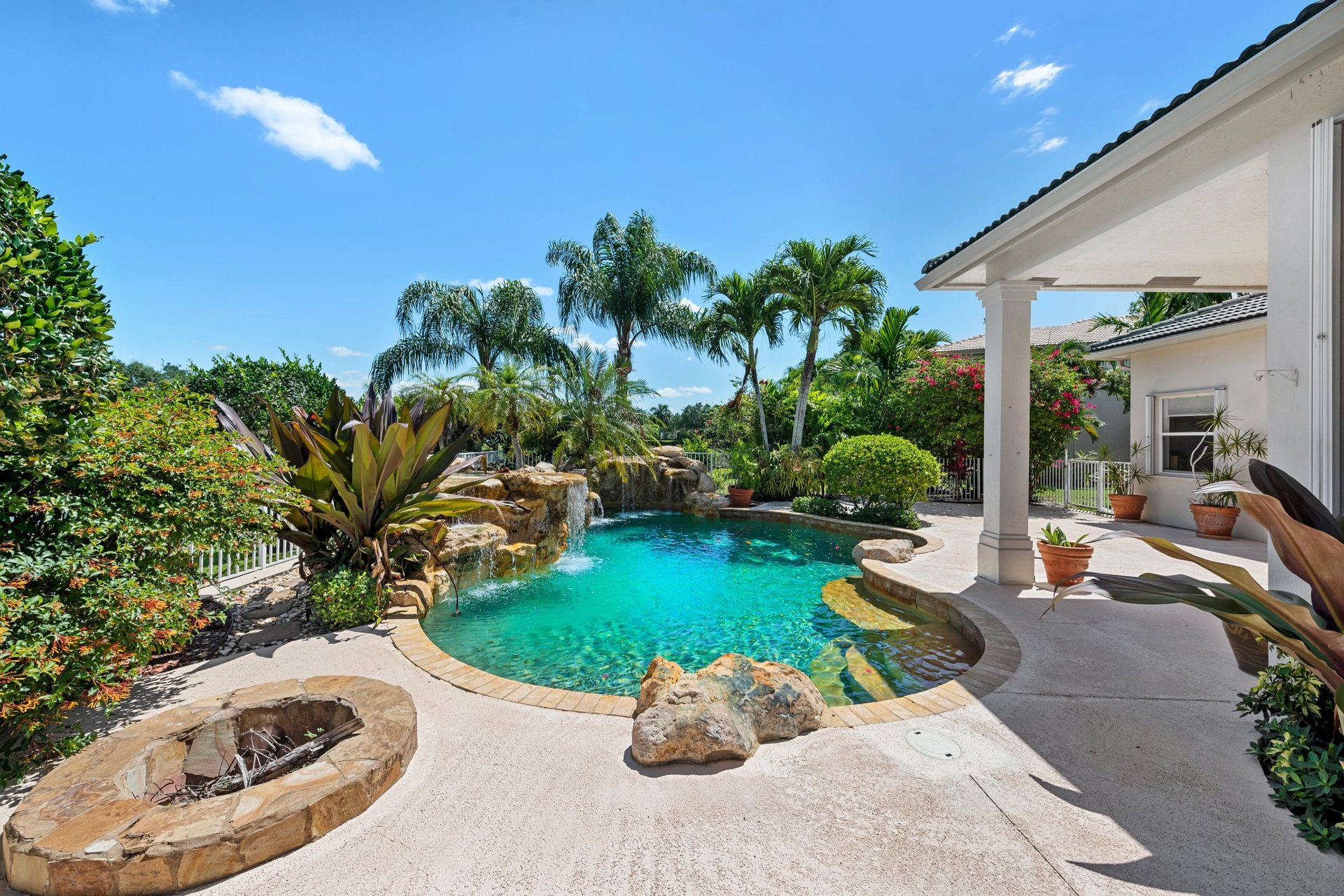 New Property Developments in Florida | Team Citron