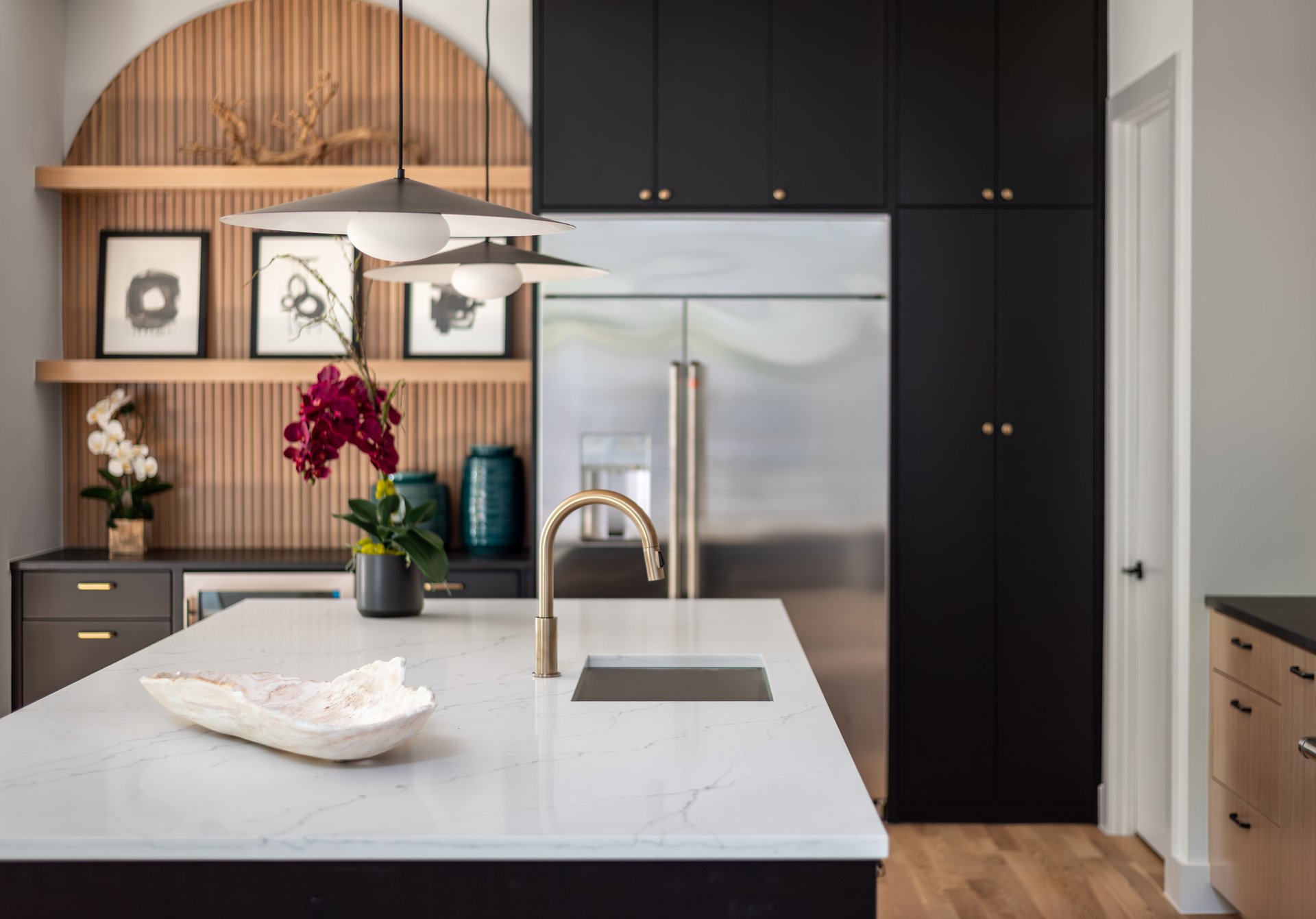 Meet the Avant Group | Premier Dallas, TX Home Builders