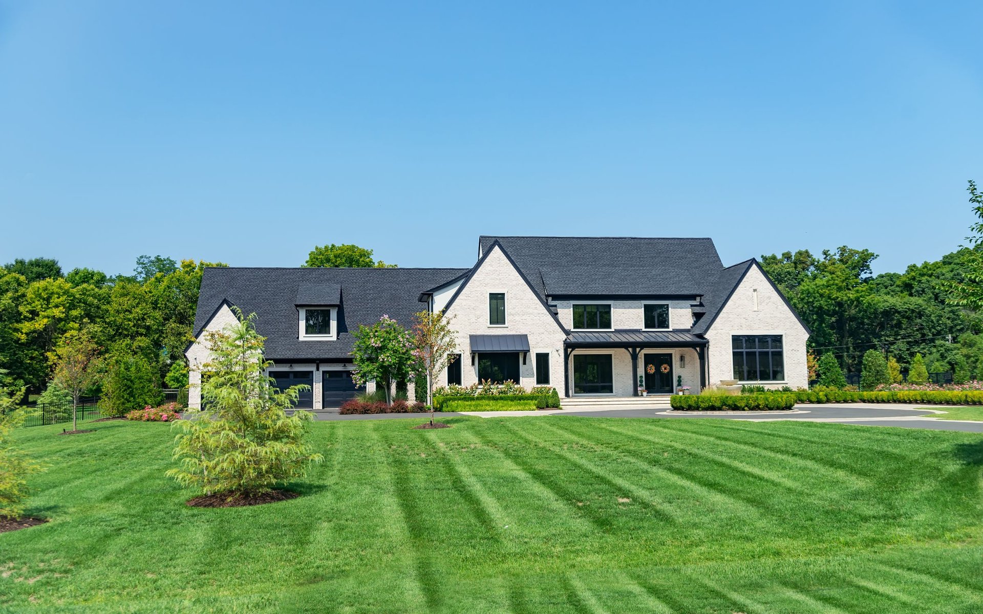 Illinois Real Estate Tips & More | Rob Morrison Team