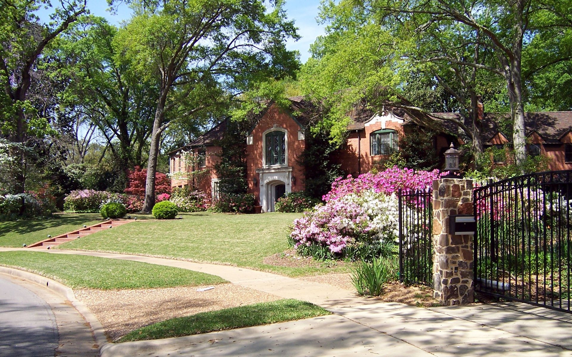 Texas Homes for Sale & Real Estate Listings | Monique McDaniel