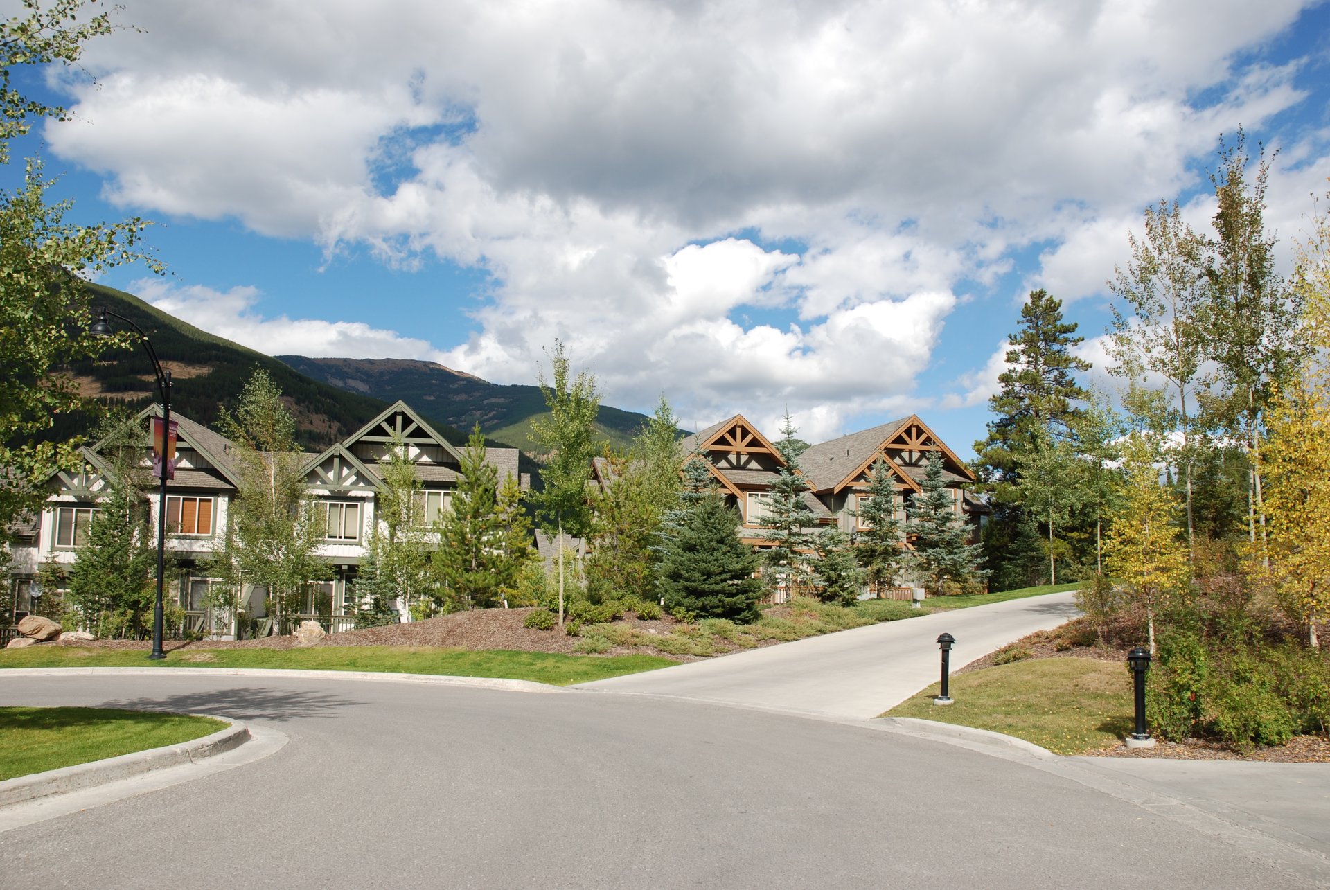 New Property Developments in Utah | Laurie Wing