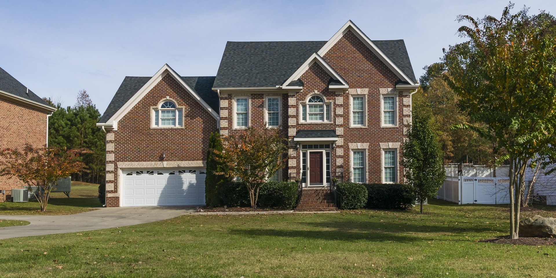Virginia Homes & Property Listings | The Griggs Group