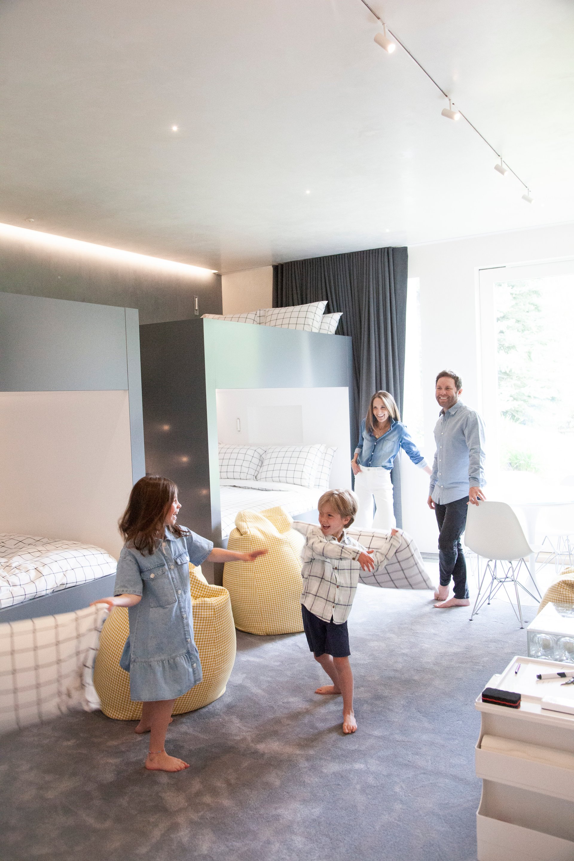 Meet the Team | Team Hansen | Aspen Real Estate Specialists