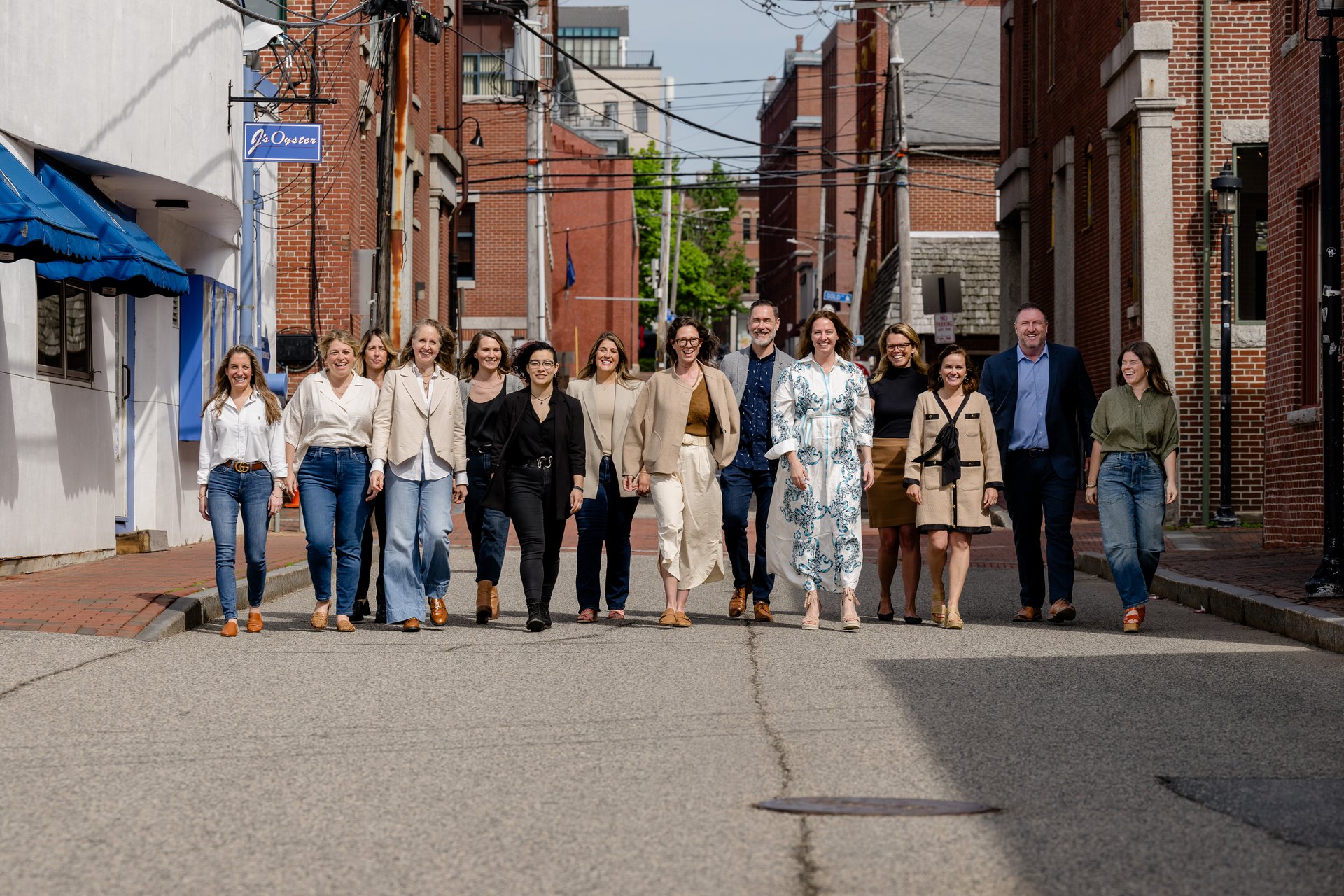 Join Us | Waypoint Brokers Collective Real Estate