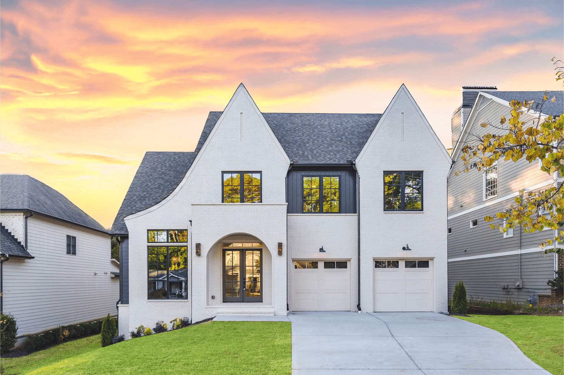 SET Real Estate Group | Brookhaven Real Estate Team