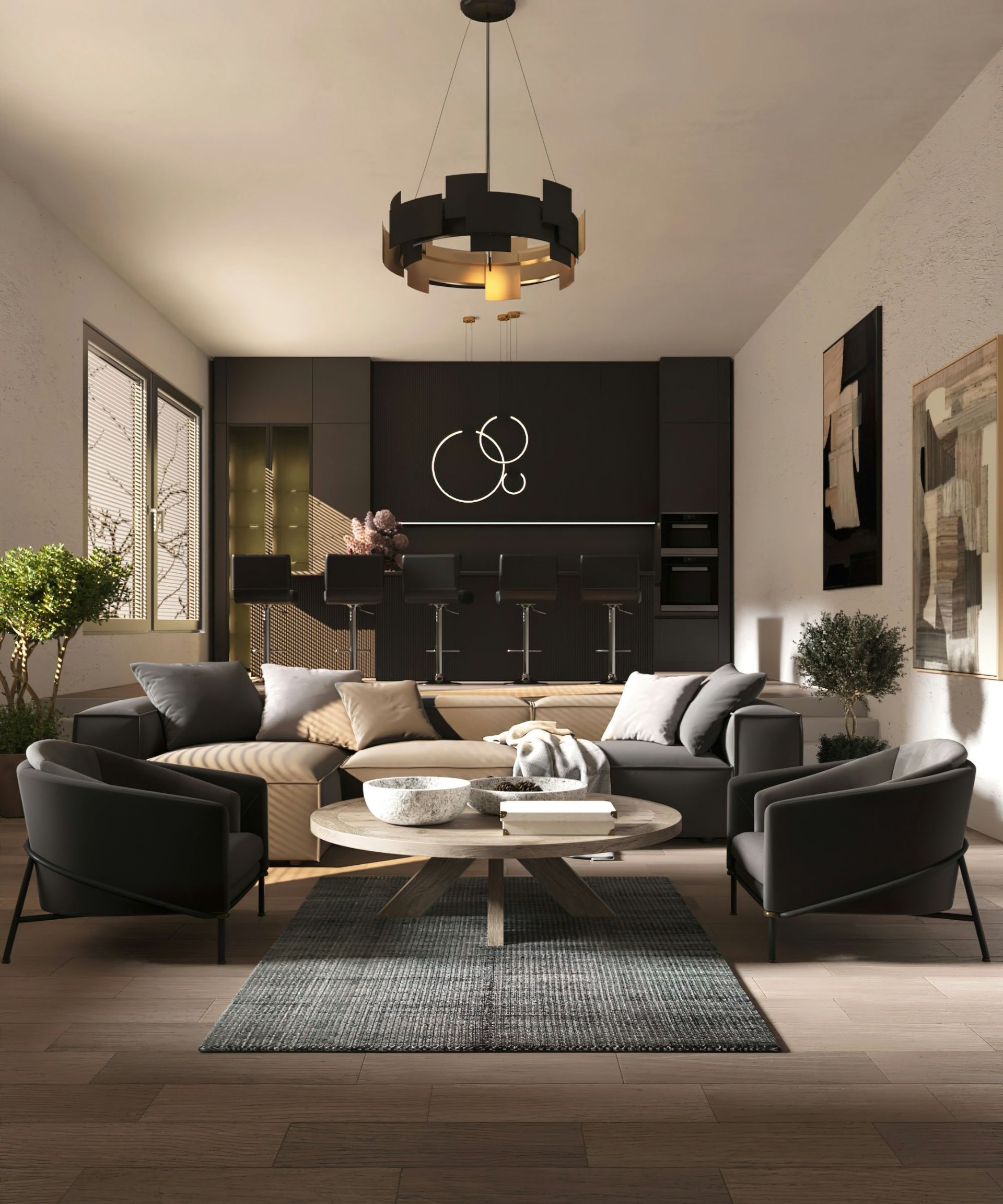 The Edry Team | New York Real Estate Professionals