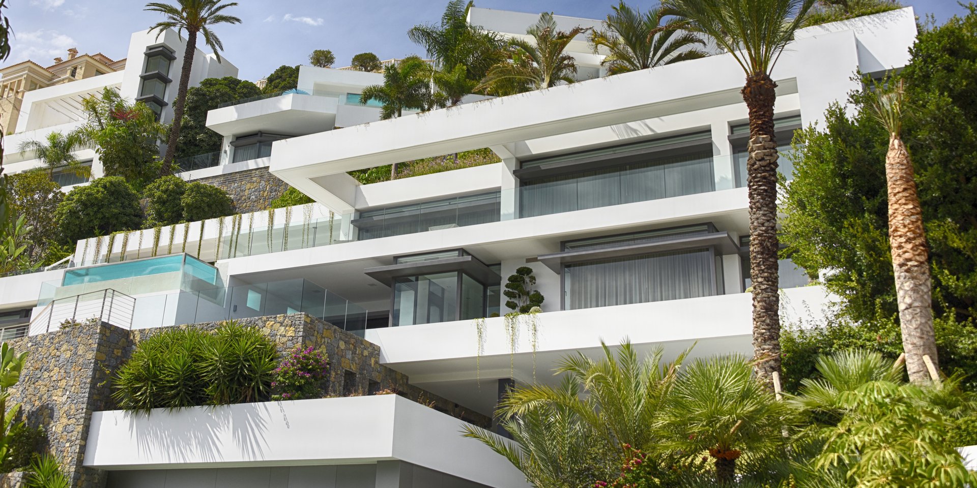 Find California Real Estate Listings | Craig Natvig