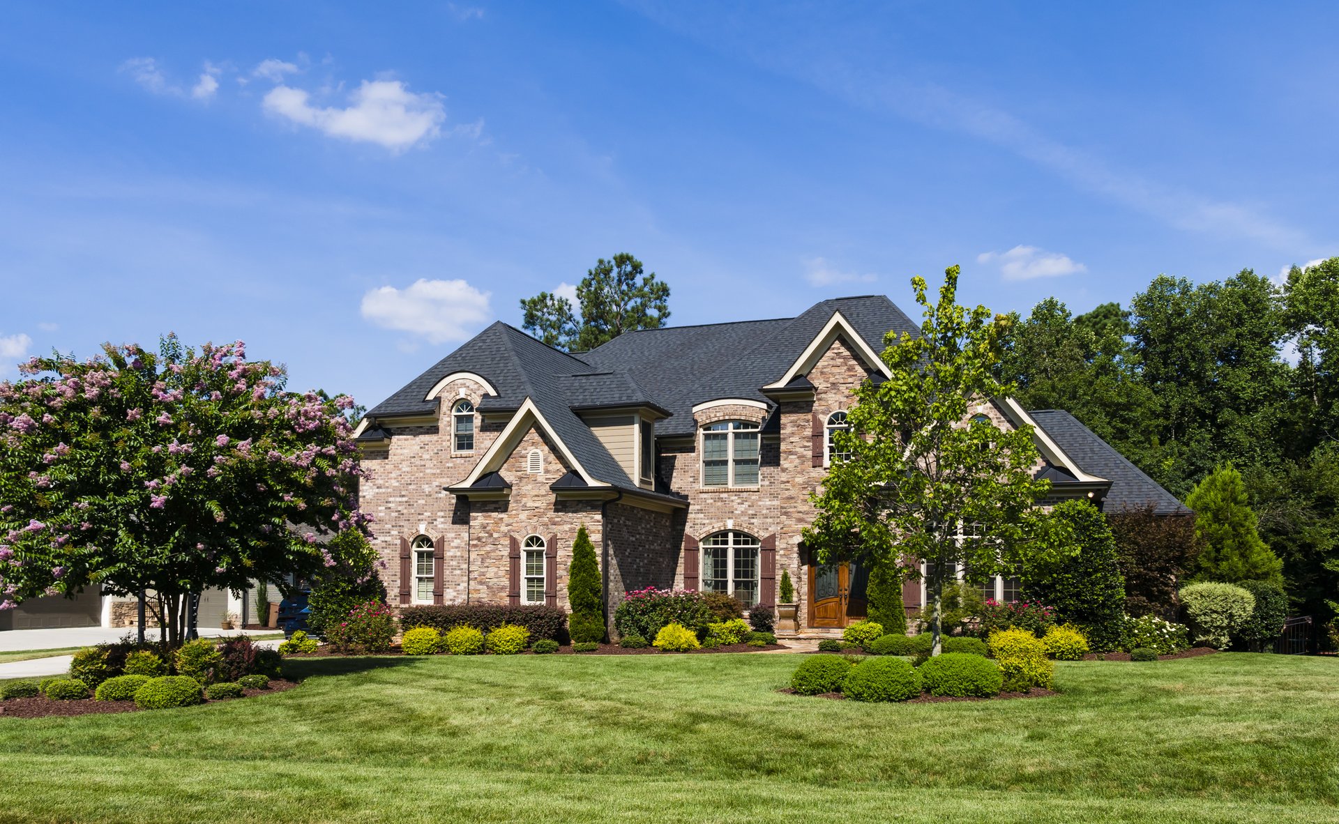 Tennessee Homes & Property Listings | Barbara Burchett