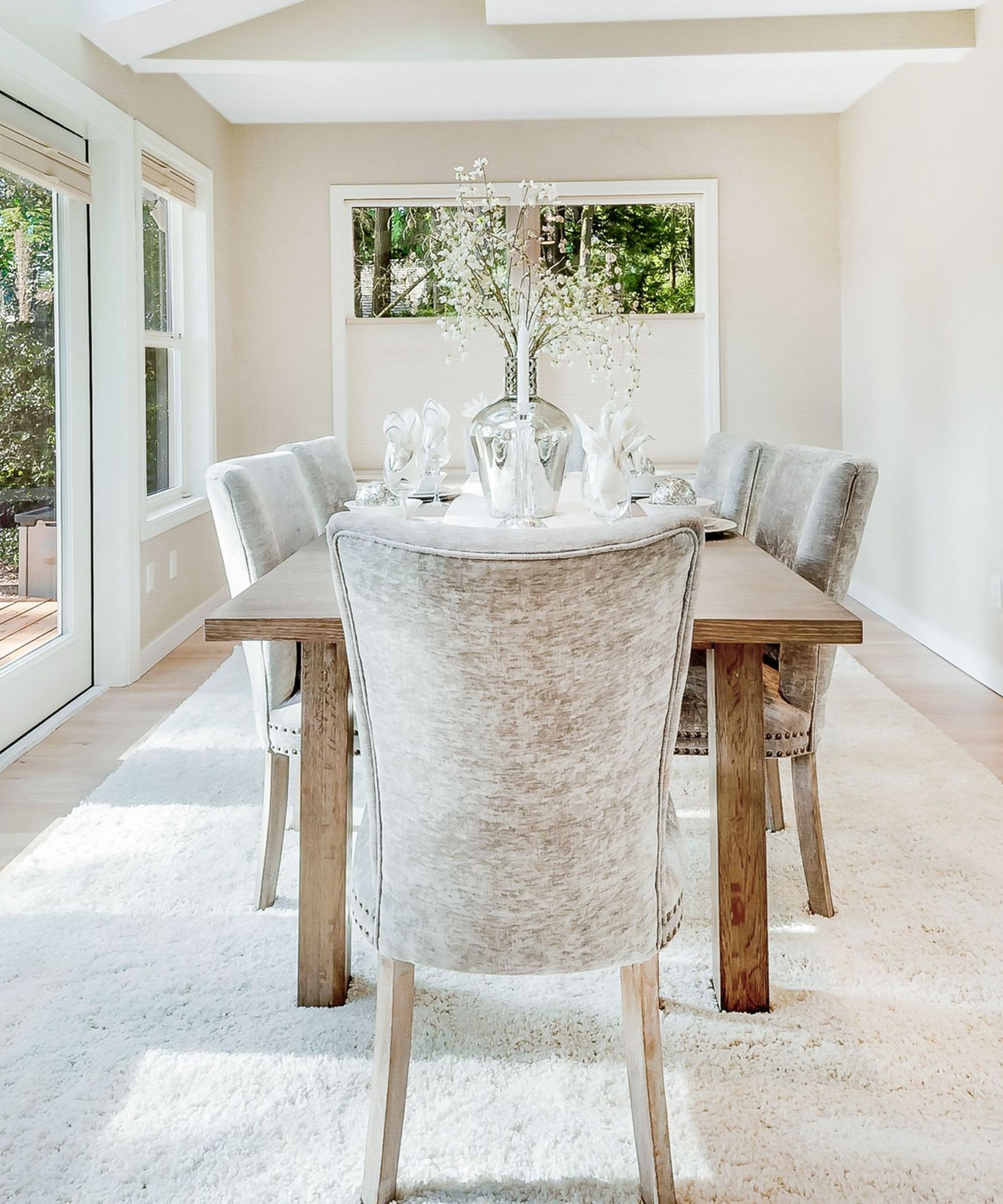 Brian Wilson | Laguna Niguel, CA Real Estate Agent