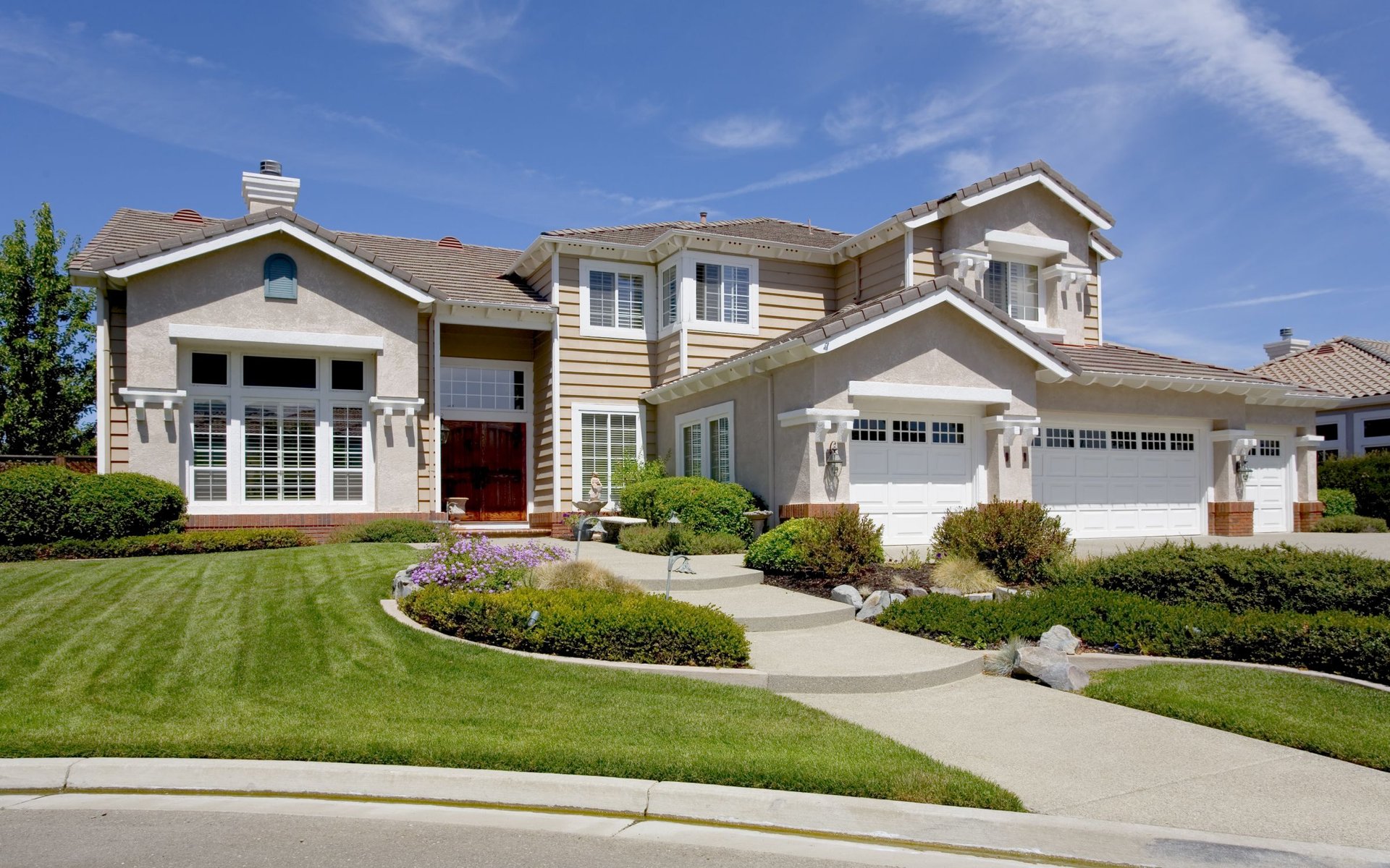 Find California Real Estate Listings | Jeff Engstrom