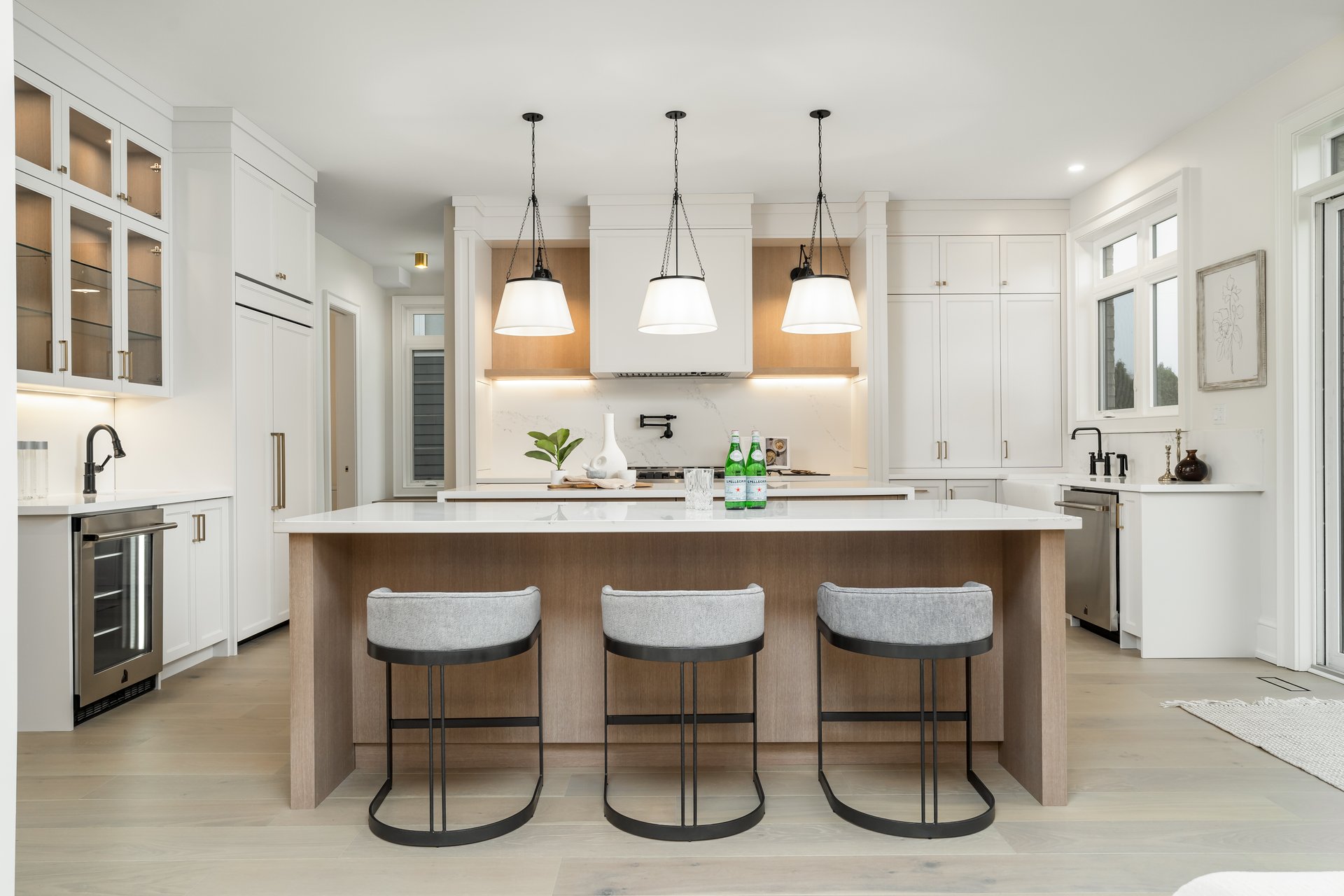 Port Credit Real Estate Listings | Corrie Harding-Keizs of CHK Real Estate