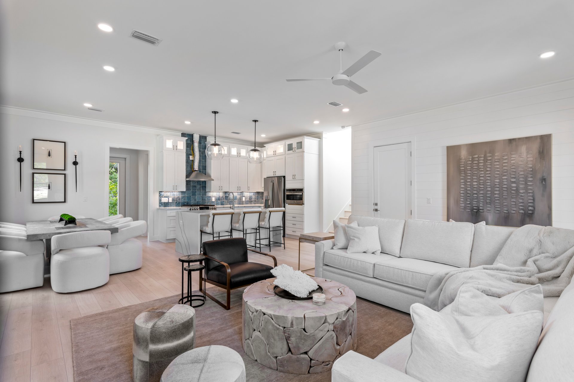 Meet Steve Philpot | Premier Gulf Coast Real Estate Expert