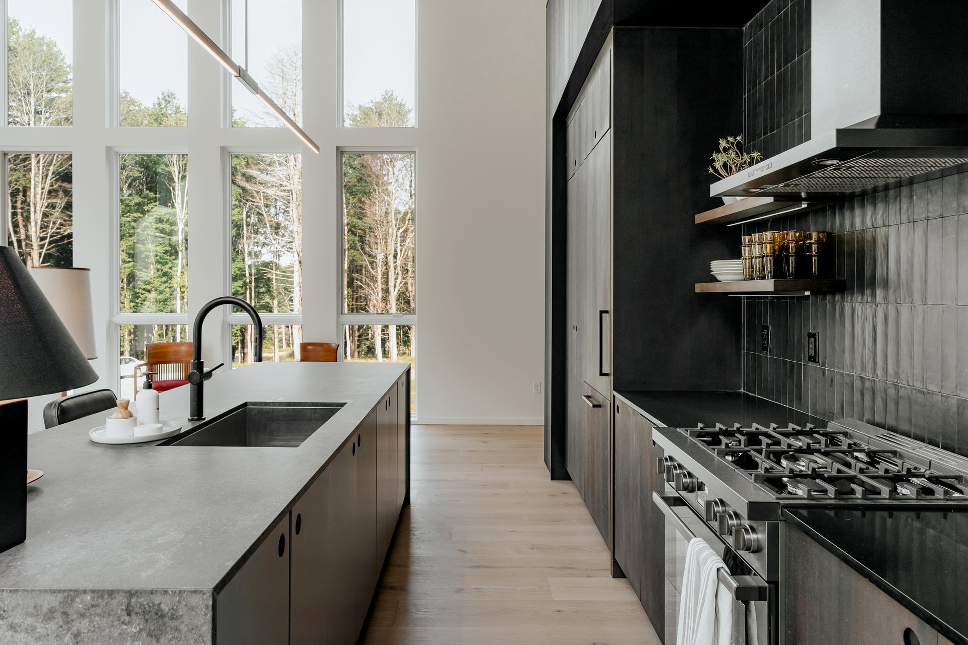 California Real Estate Blog | Justin Tye Real Estate Group