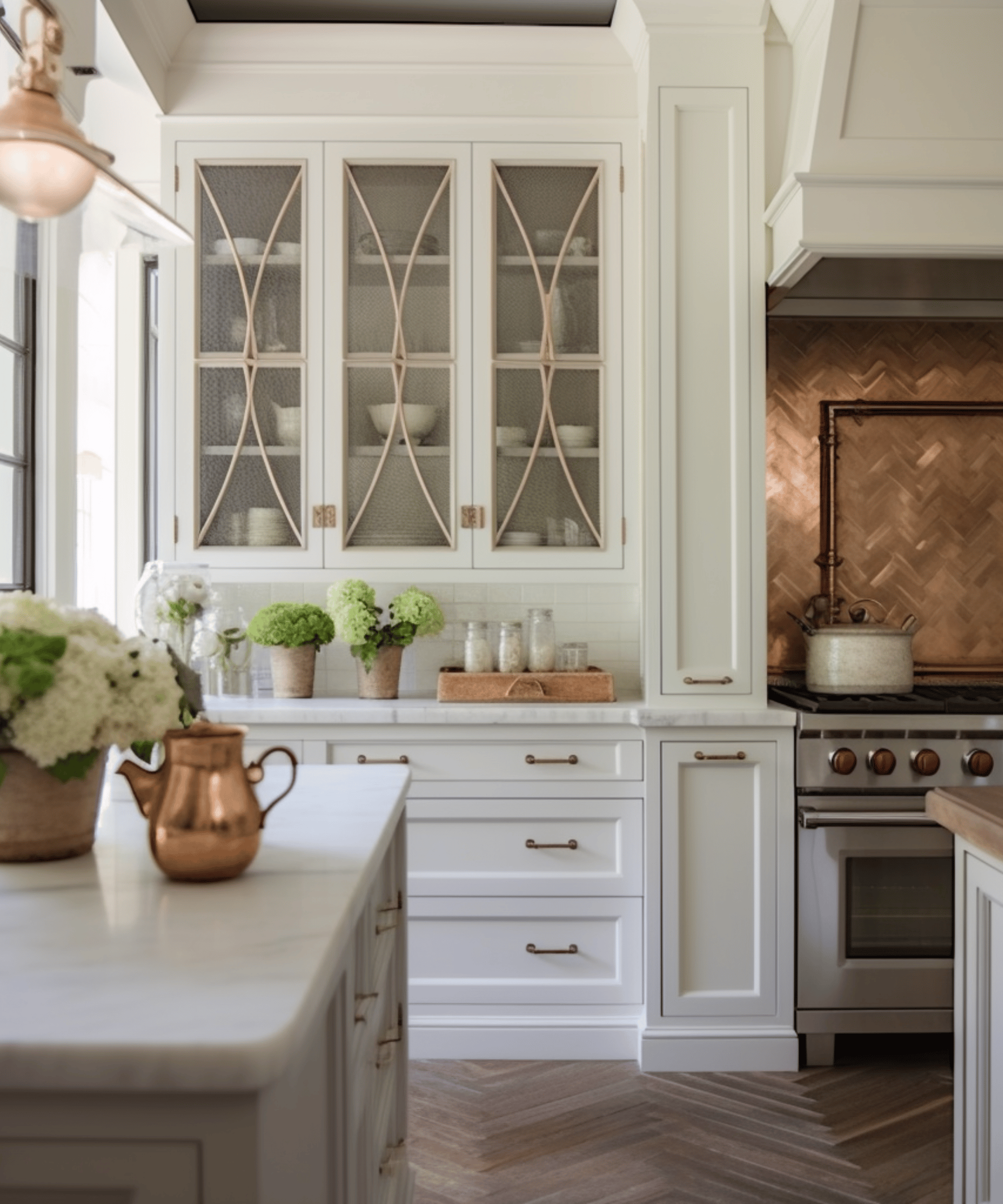 Cyndi Williams Georgia Real Estate Agent – Discover Your Dream Home