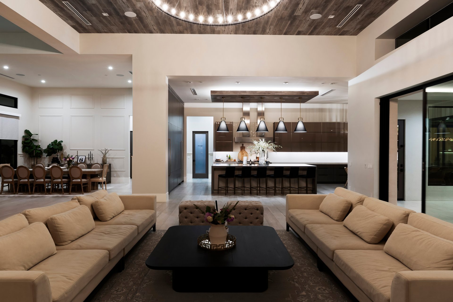 Homes for Sale in Arizona | Blake St John - Engel & Völkers®