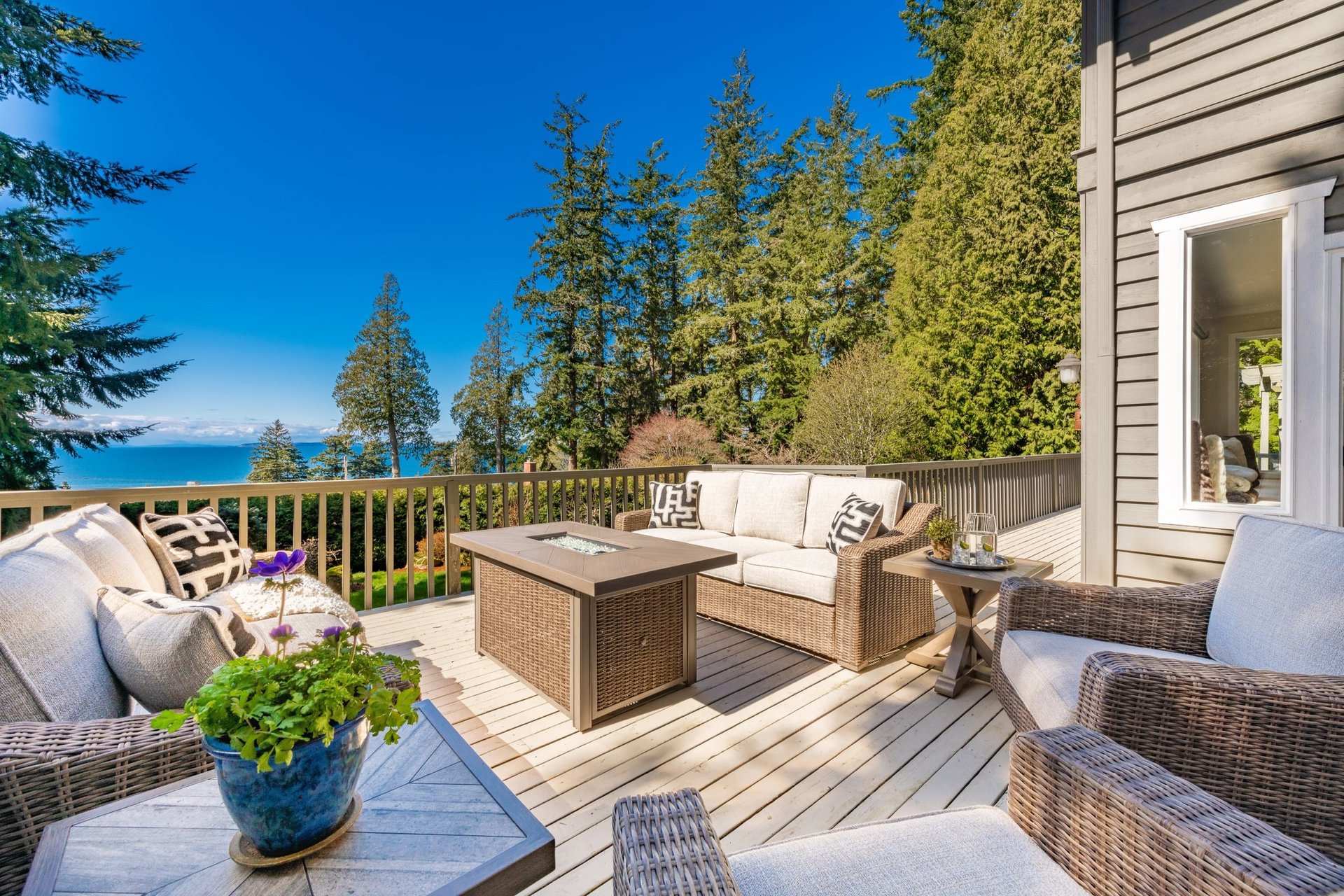 Dustin Foster | Real Estate Agent Serving Redding, CA