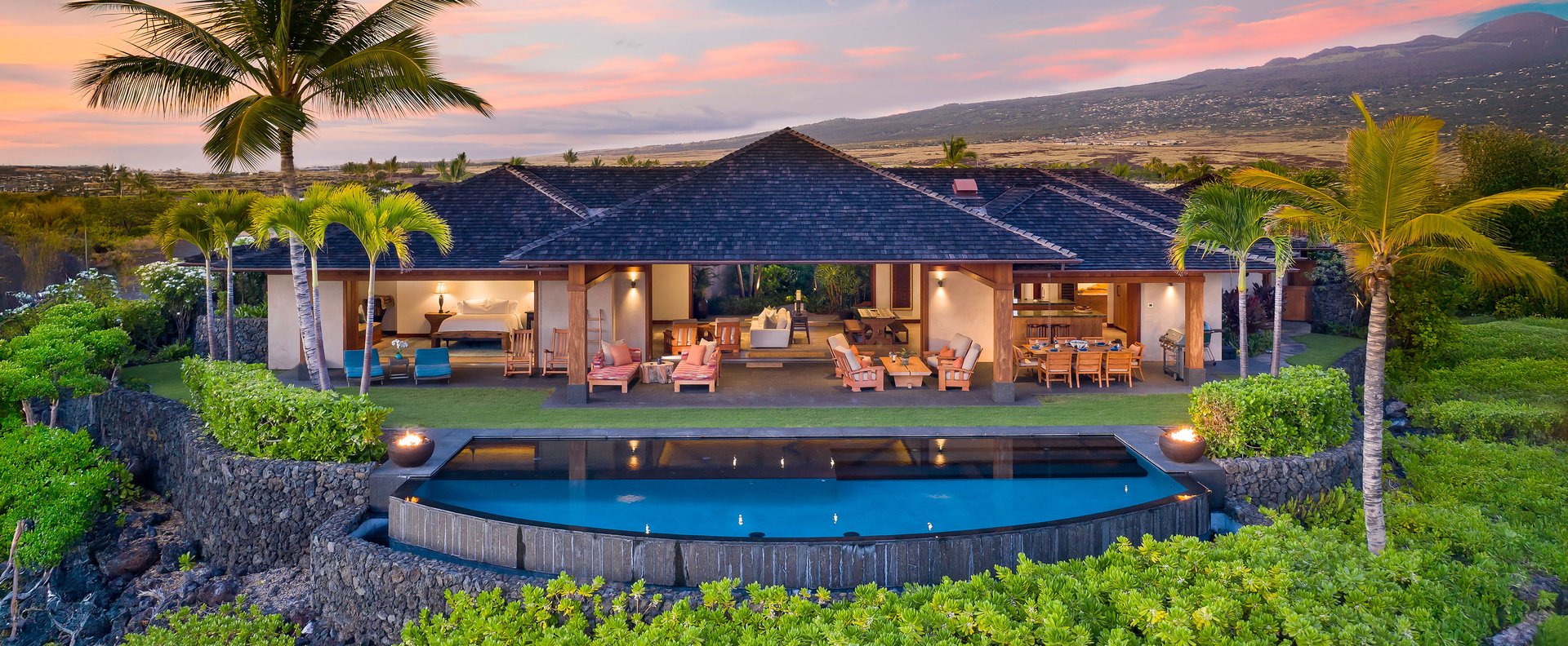 Kohanaiki Real Estate | Cindy Corbin | HI Real Estate Agent